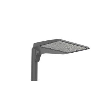 Gardco OptiForm Area X-Large OPF-XL (Gen2) | 142877184 | Genlyte Solutions