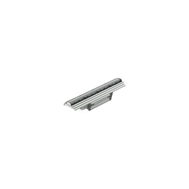 Color Kinetics eW Graze MX Powercore, 4000 K, 10° x 60° Beam Angle, 305 ...