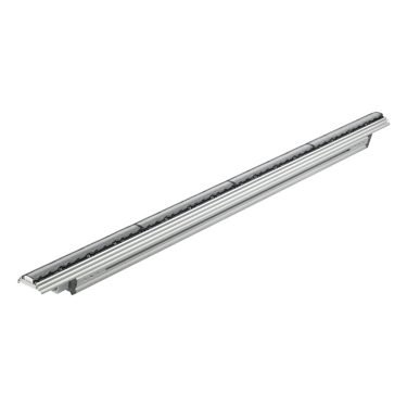 Color Kinetics eW Graze MX Powercore, 4000 K, 10° x 60° Beam Angle ...
