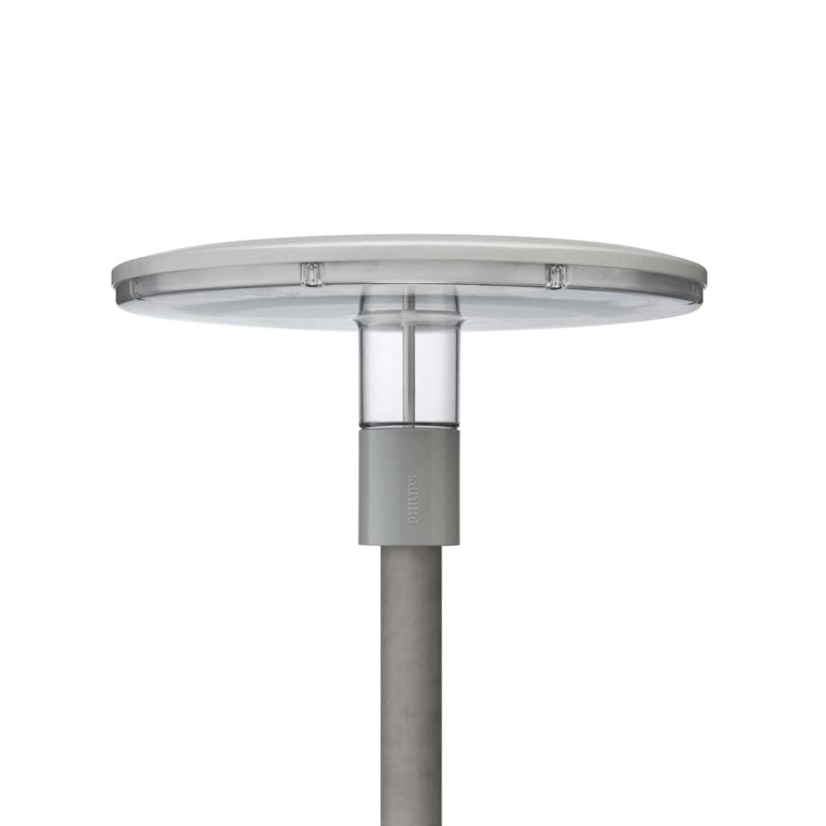 Philips TownGuide Performer, Urban road & street light, 19.6 W, 2204 lm ...