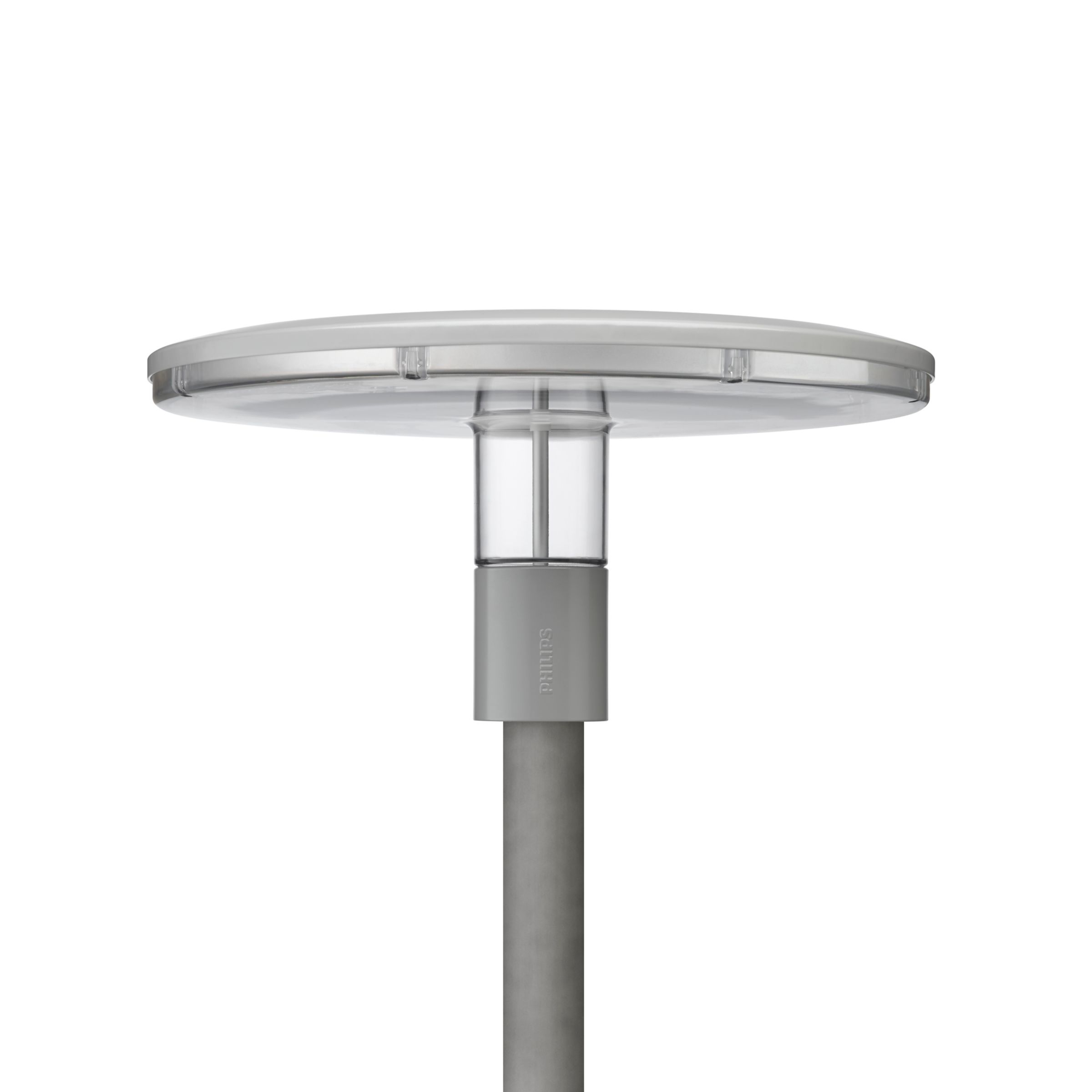 BDP105 LED70/740 DS PCC GR D9 62P | 910925863304 | Philips lighting