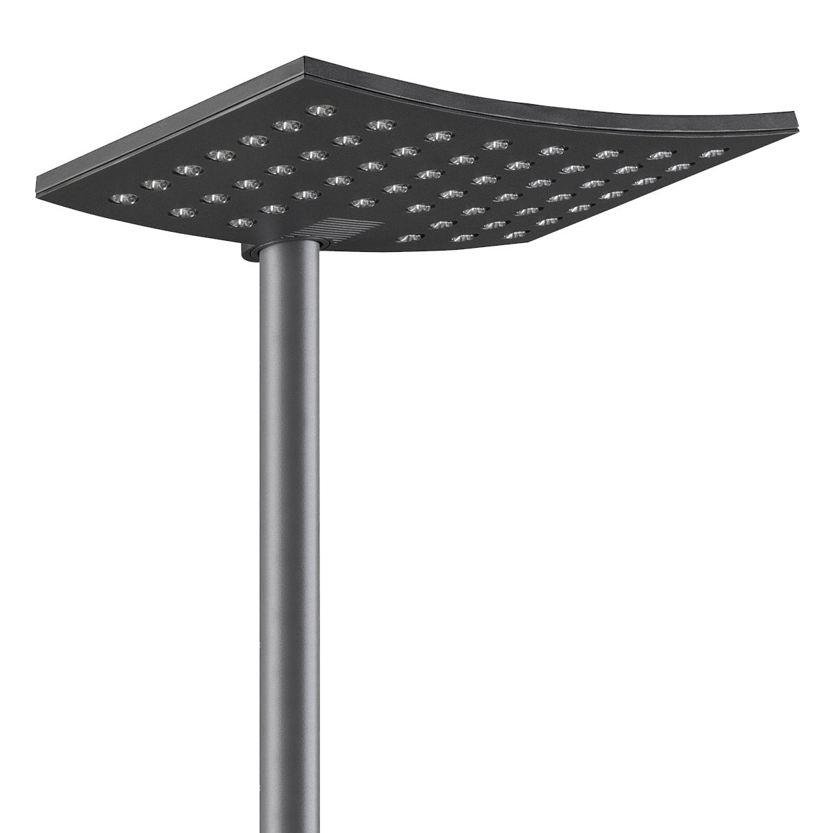 BPP612 LED40/740 PSU SRN CLO 60P | 912300024546 | Philips lighting