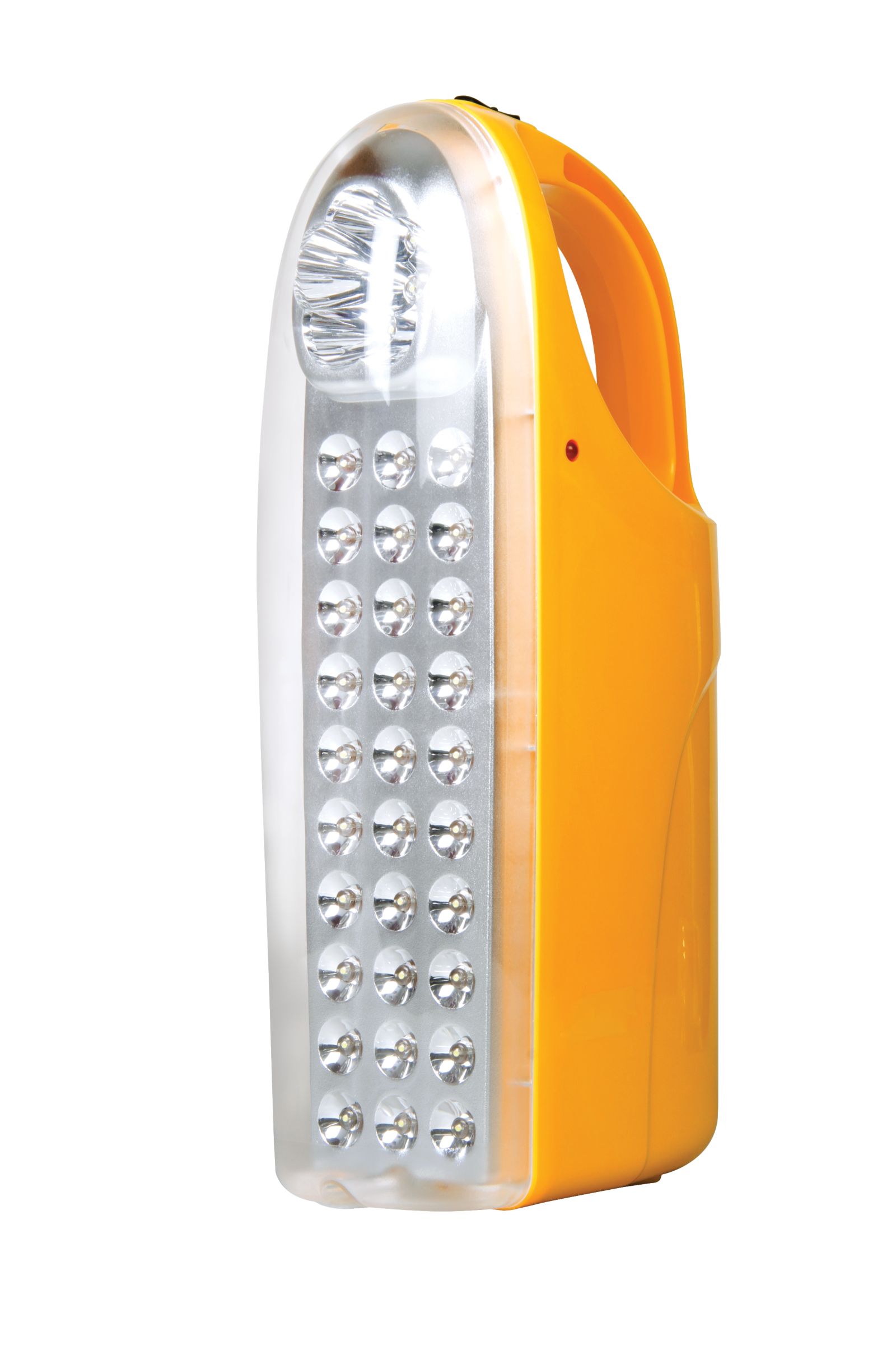 Emergency Light Emergency Lights | 919215850172 | Philips lighting