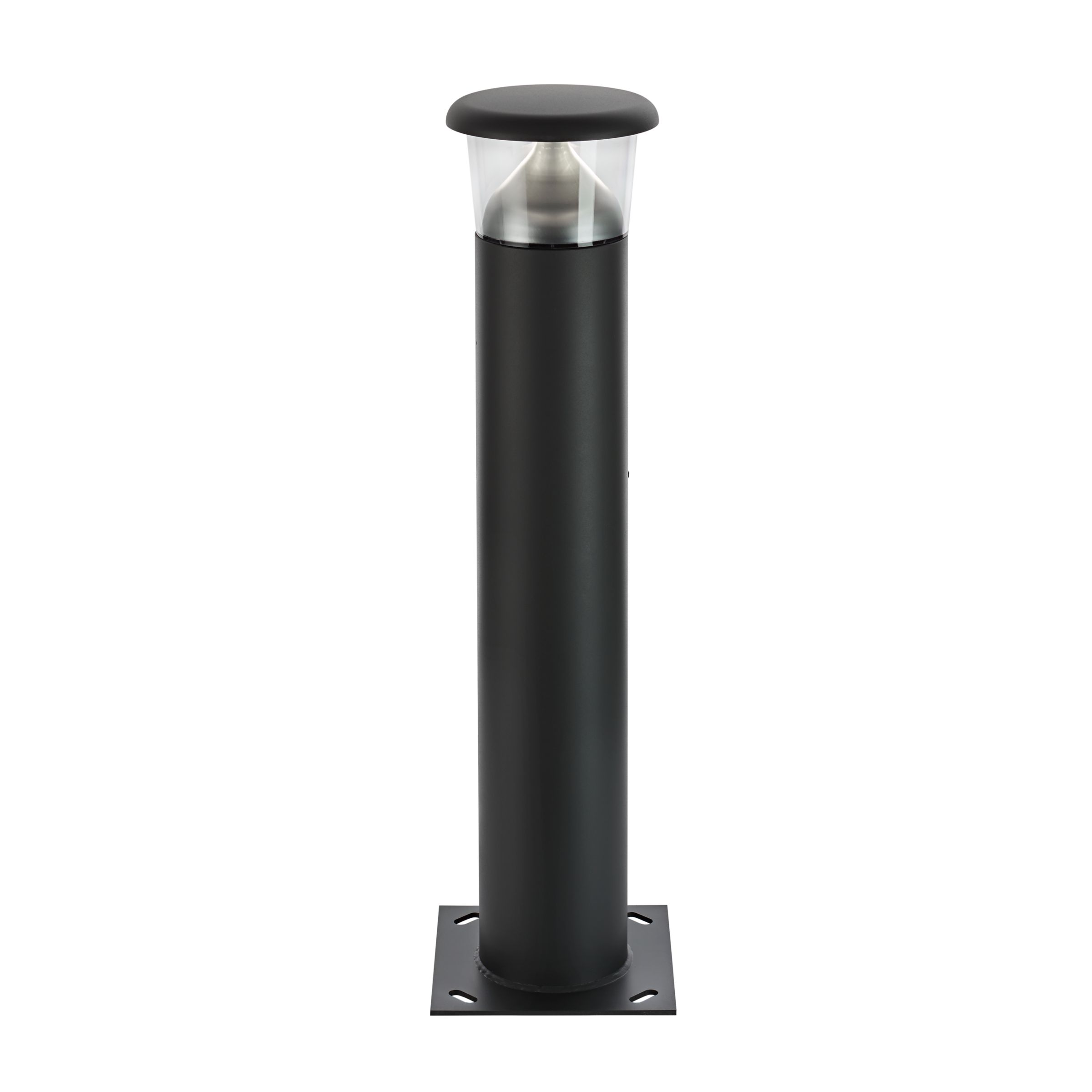 Philips OptiSpace, Bollard, 12.8 W, H1004 mm | Philips lighting