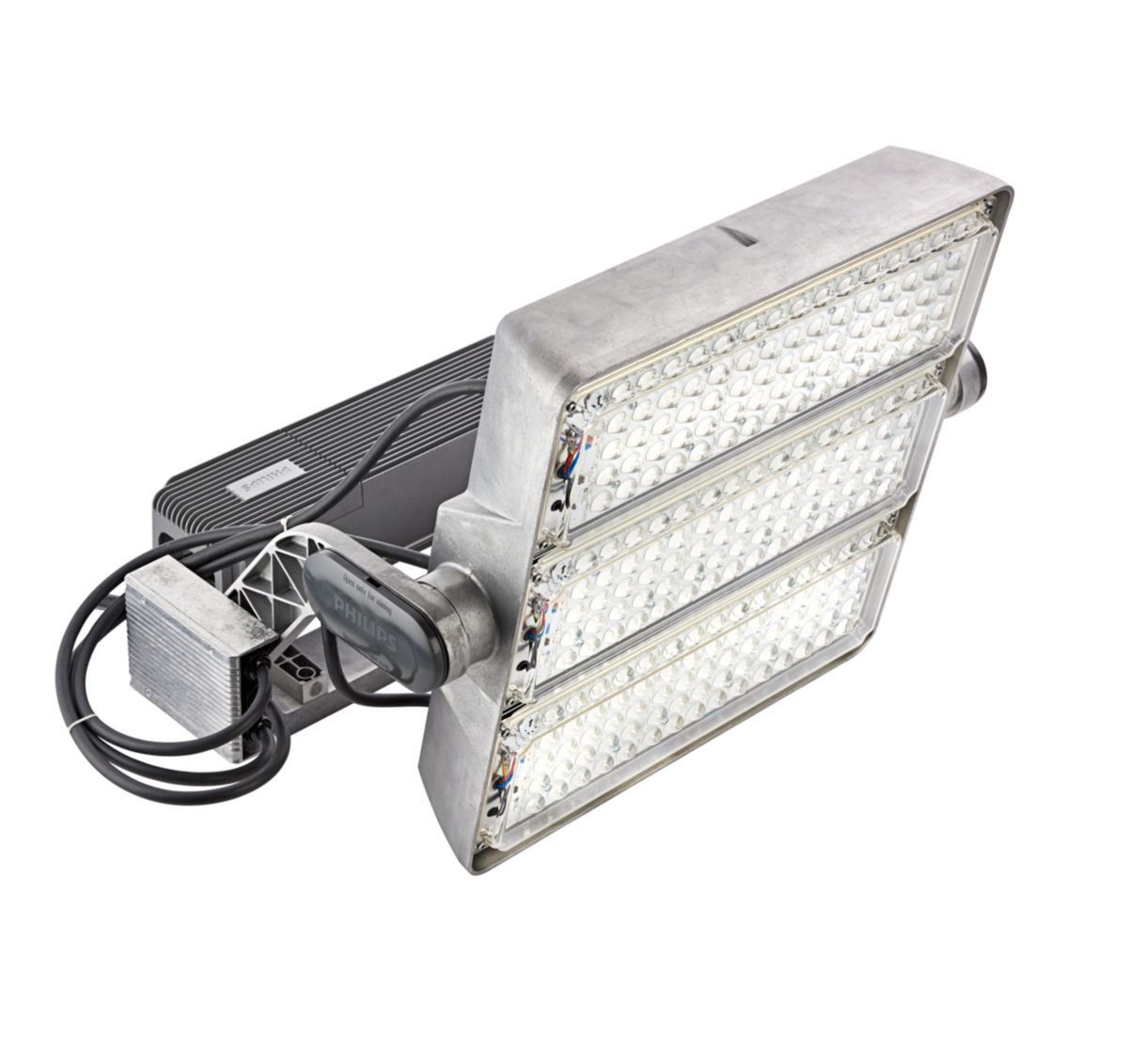 Philips OptiVision LED gen2 | BVP525