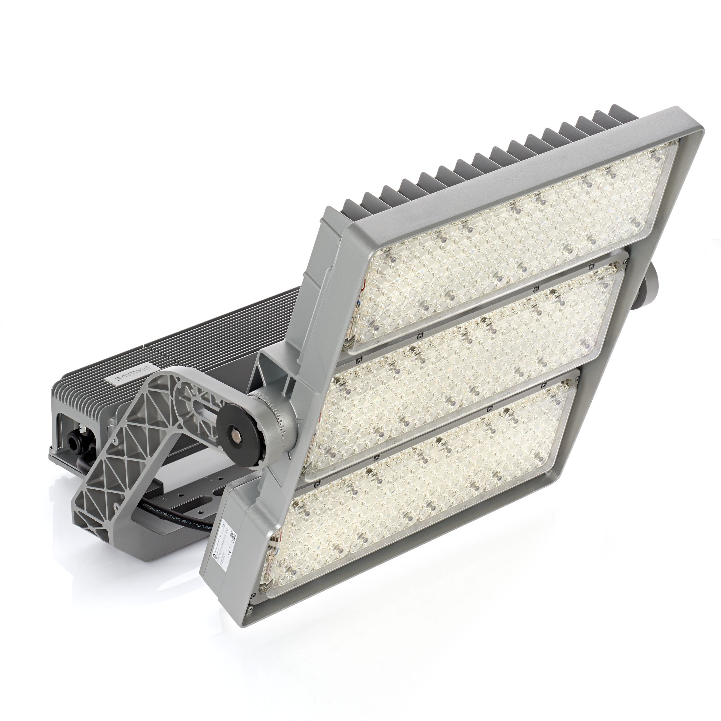 Philips OptiVision LED gen3.5 | BVP518