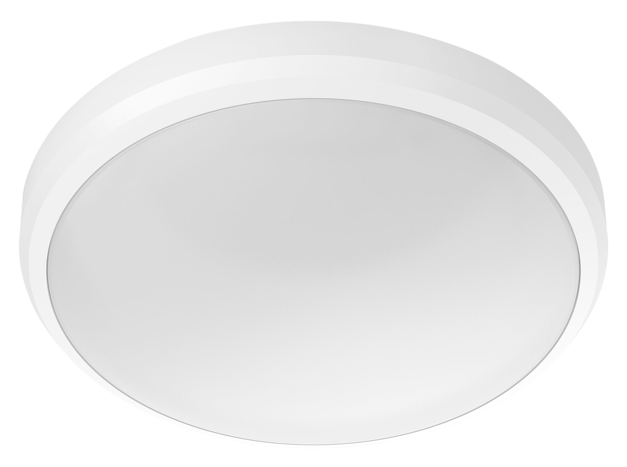 Outdoor luminaires Doris Ceiling Light 6W | 8719514417915 | Philips ...