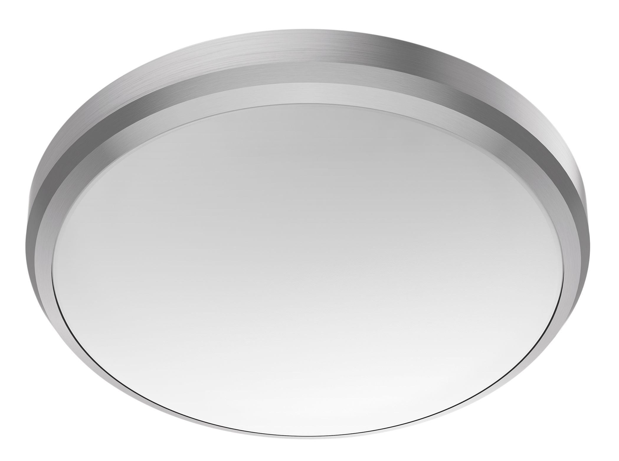Outdoor luminaires Doris Ceiling Light 6W | 8719514417854 | Philips ...