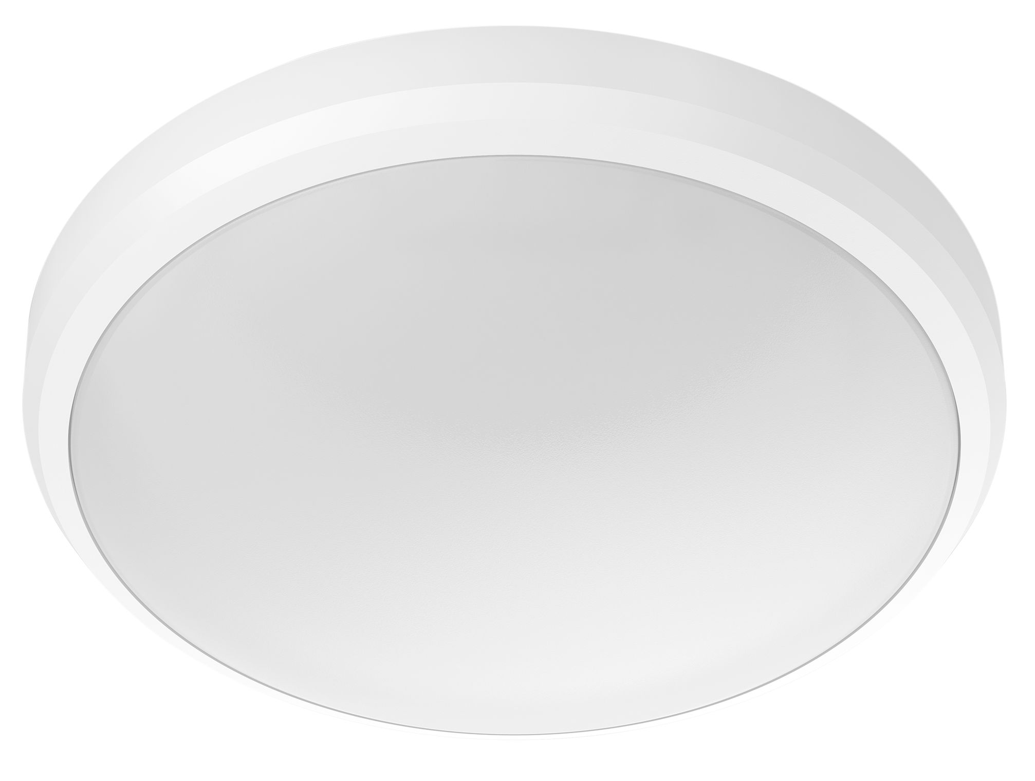 Outdoor luminaires Doris Ceiling Light 6W | 8719514417939 | Philips ...