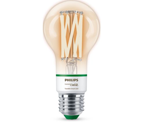Smart LED Filament 60 W E27 8720169241435 | Philips