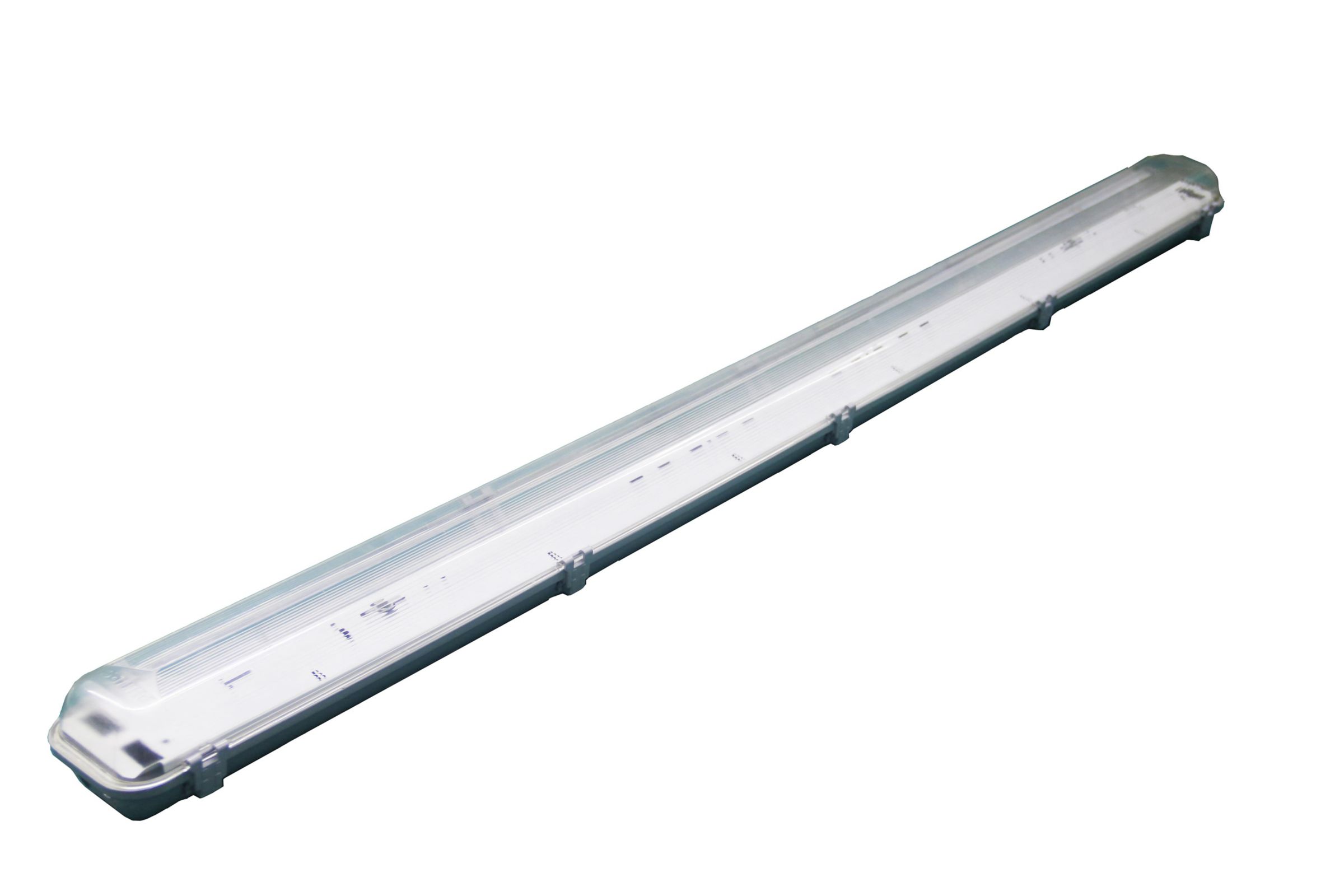 Philips Essential Waterproof | 7187496 | Philips lighting