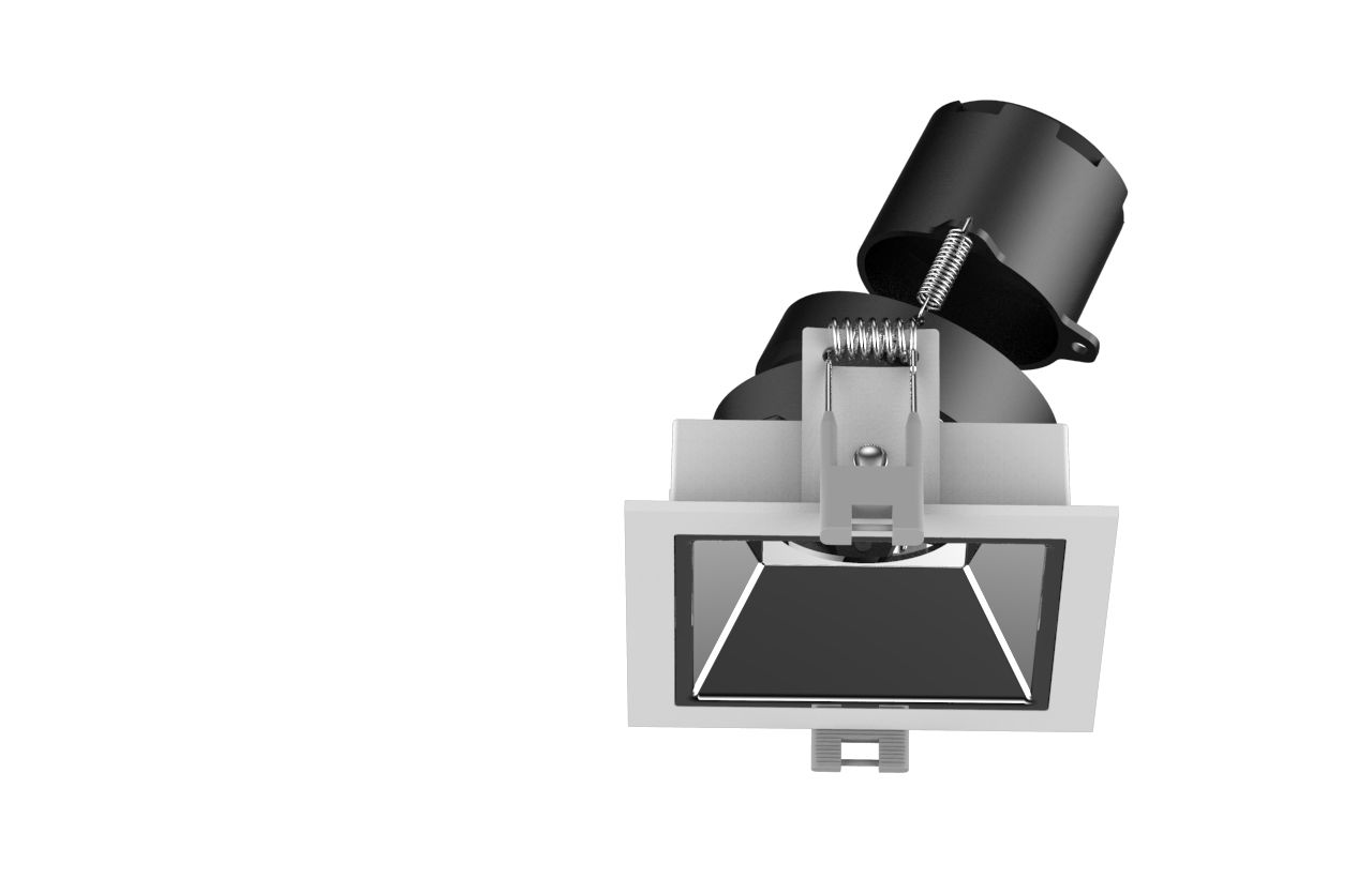 RS378B MR16 D78 S-S AJ D | 911401720842 | Philips lighting