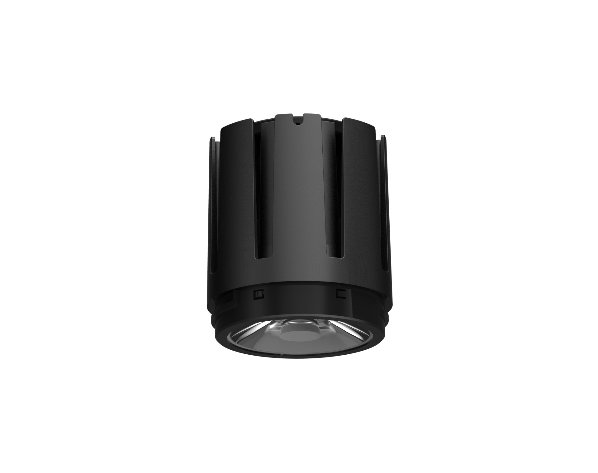 RS378B P42 940 PSU-E WB M102 | 911401721692 | Philips lighting