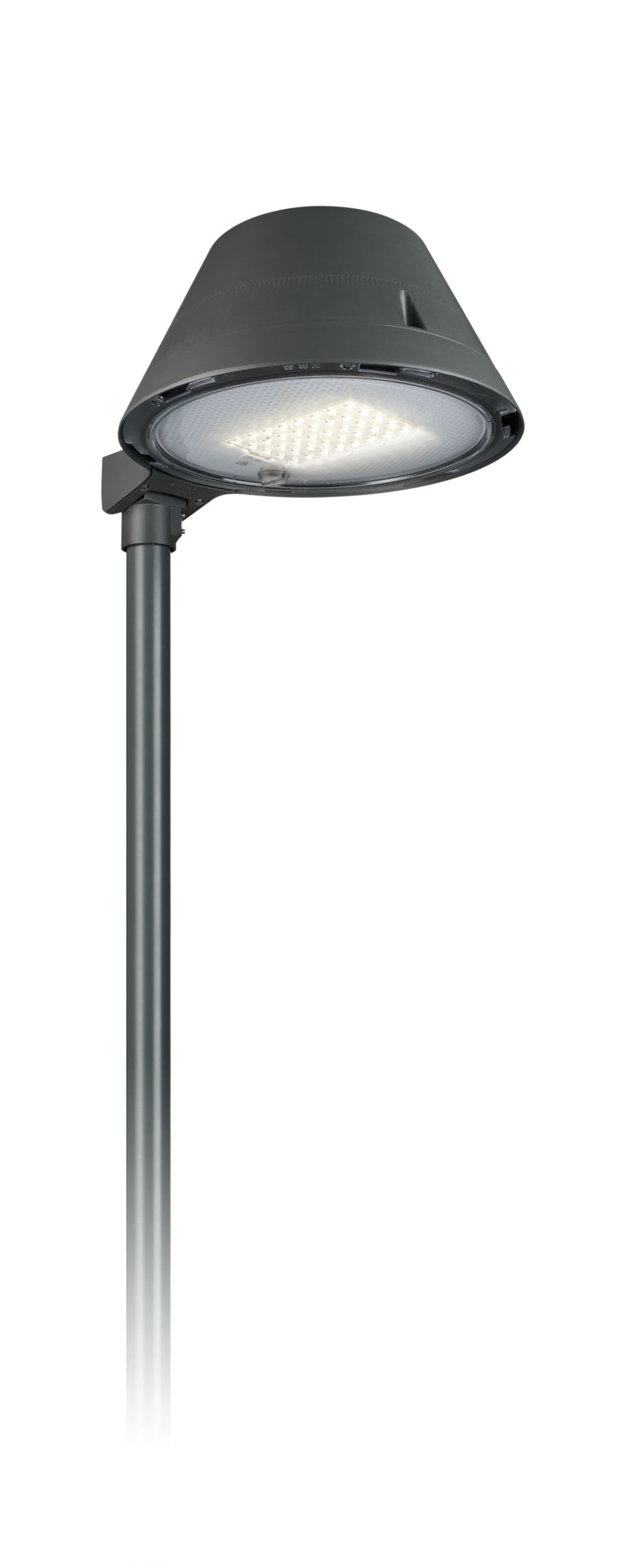 Philips TownTune Asymmetric DTC | BDP267 | Philips lighting