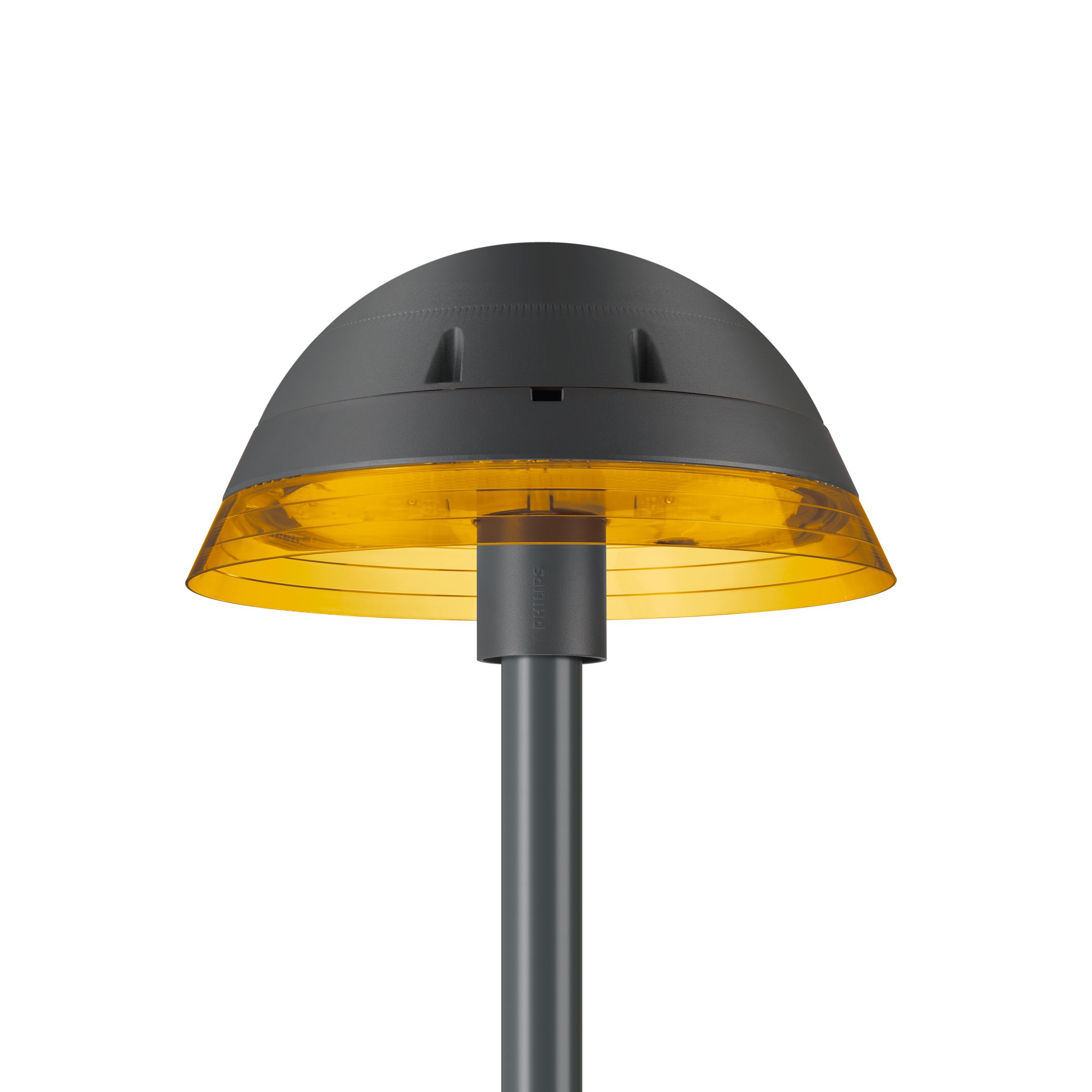 BDP263 LED30-4S/740 DW50 CLO-DDF1 62P DR | 912300024158 | Philips lighting