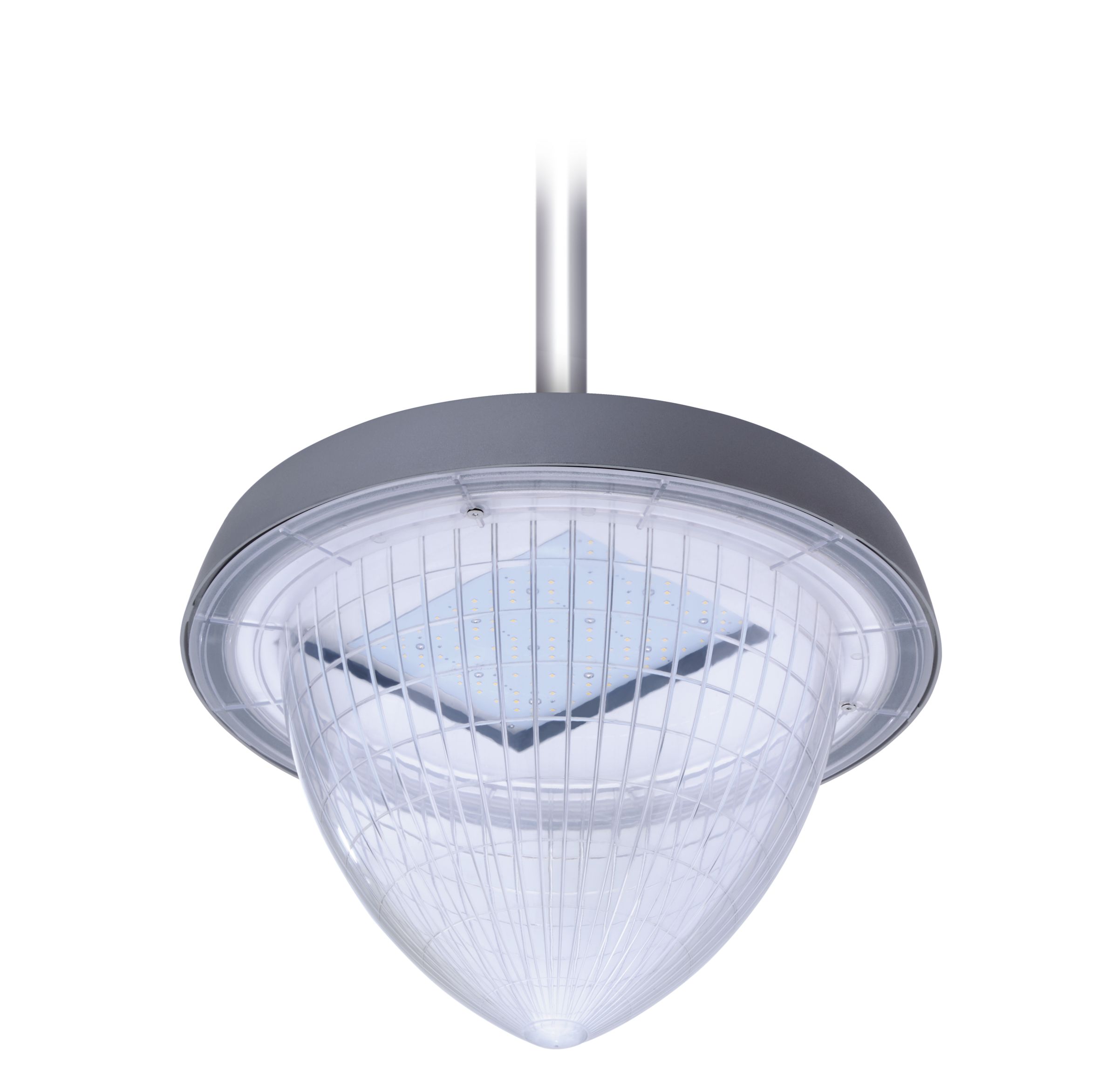 Philips UNIUrban, UNIUrban | Philips lighting