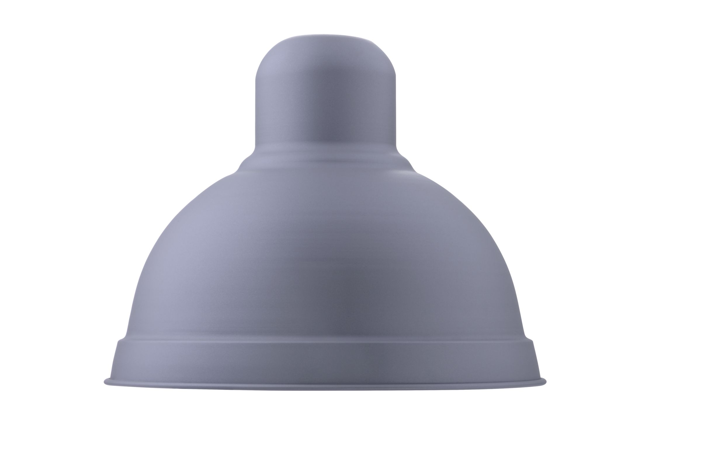 Philips UNIUrban, UNIUrban | Philips lighting