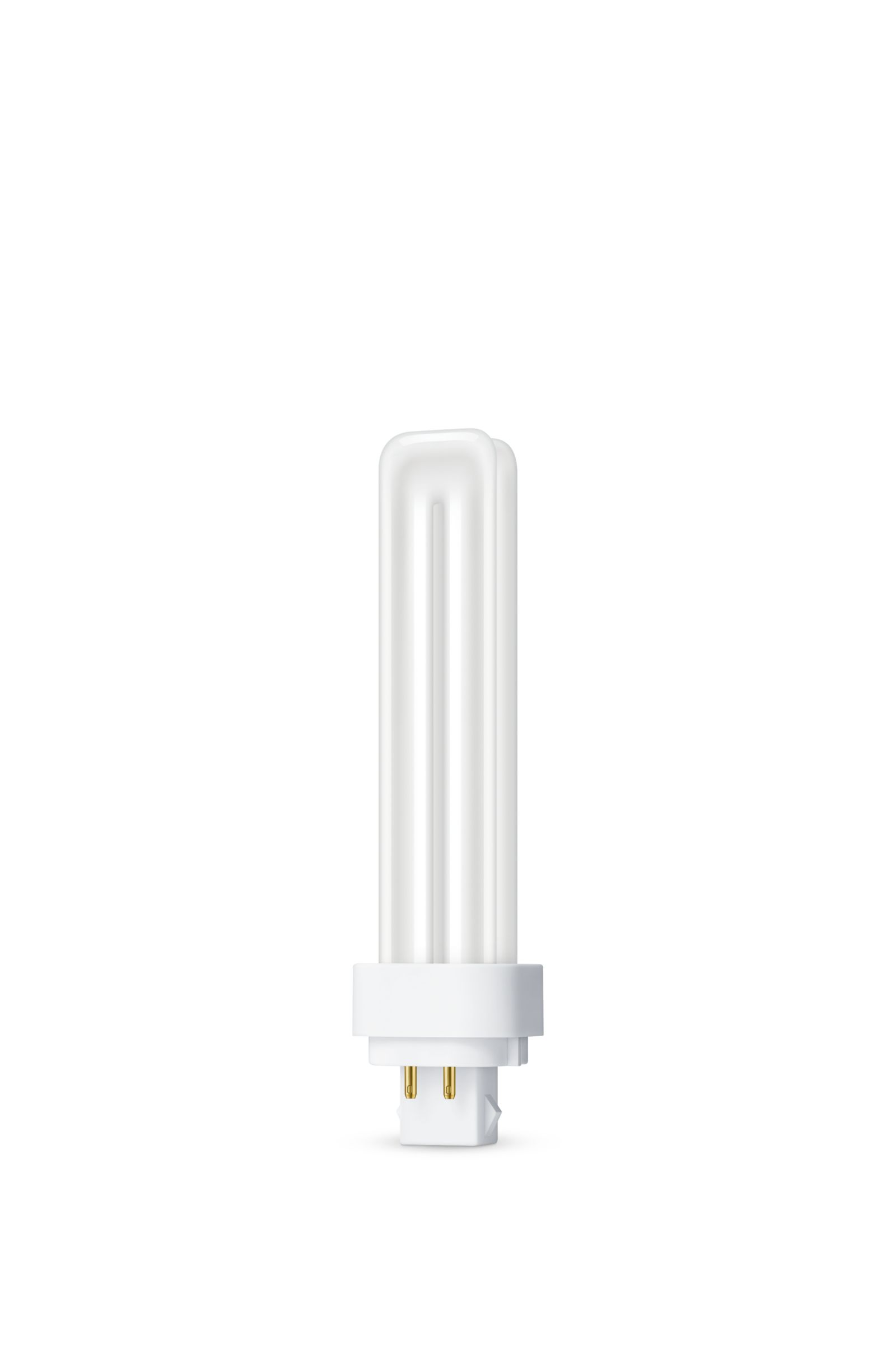 Philips PL-C 4-PIN, | Philips lighting TH TH