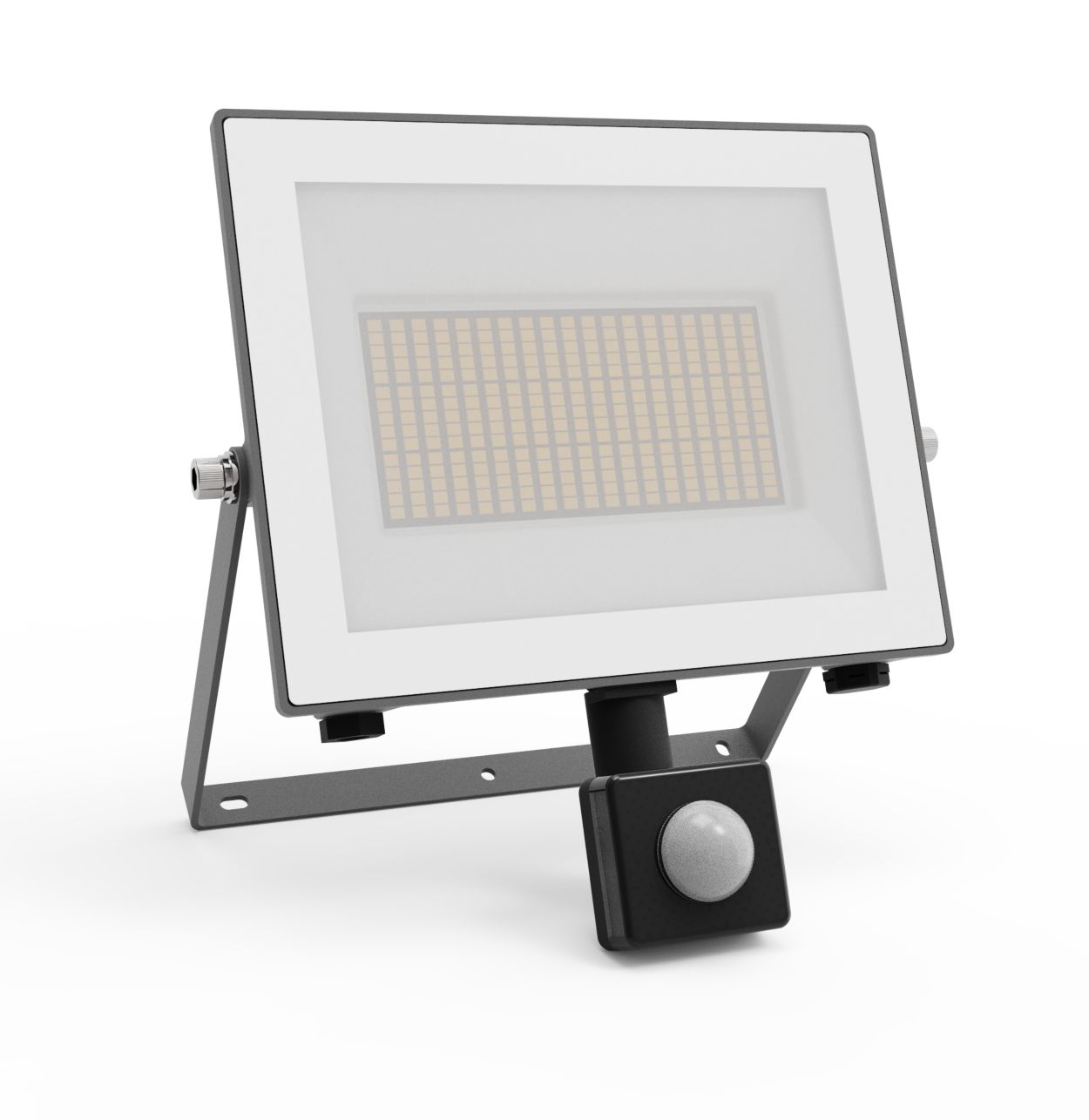 Ultra Efficient Lois Wall Lights 24W 8720169365421 | Philips