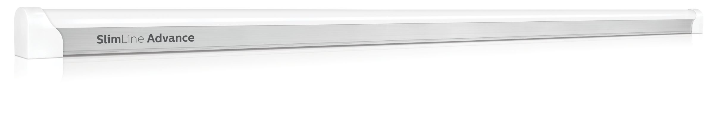 Functional Ceiling light | 919515813669 | Philips lighting