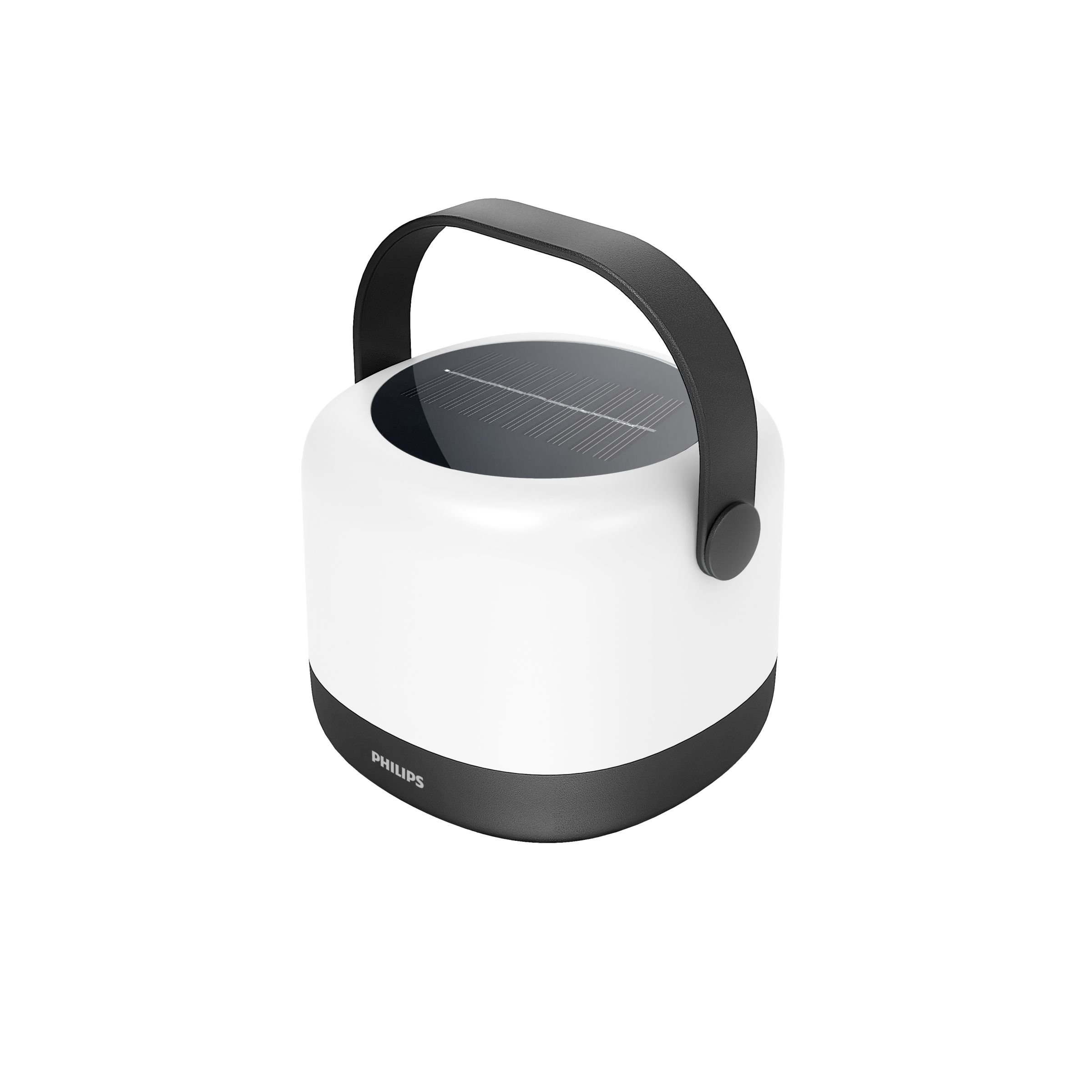 Consultez la page d'assistance pour votre Philips Luminaires extérieurs Éclairage portable Alula ...