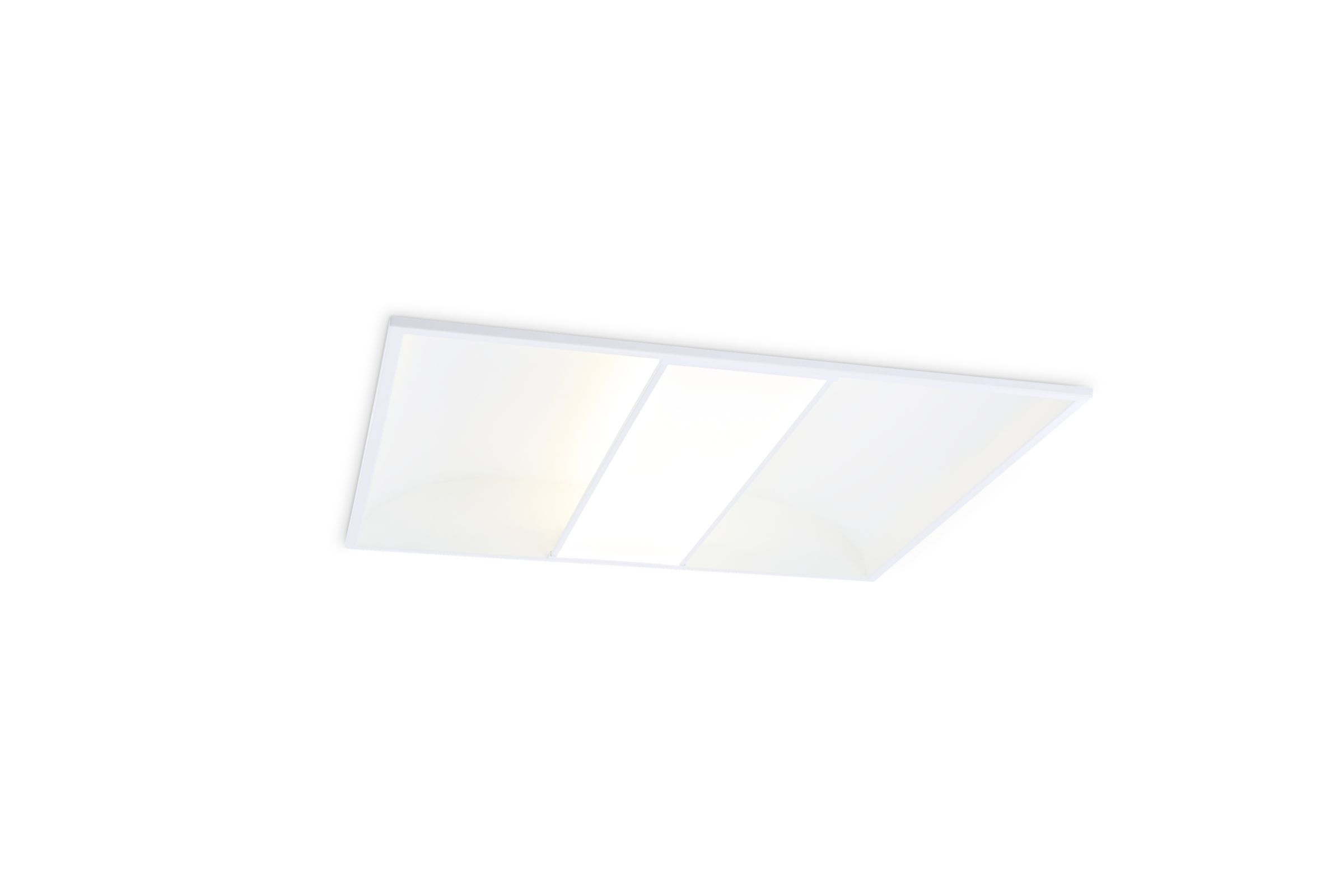 Philips Aura | RC430V | Philips lighting