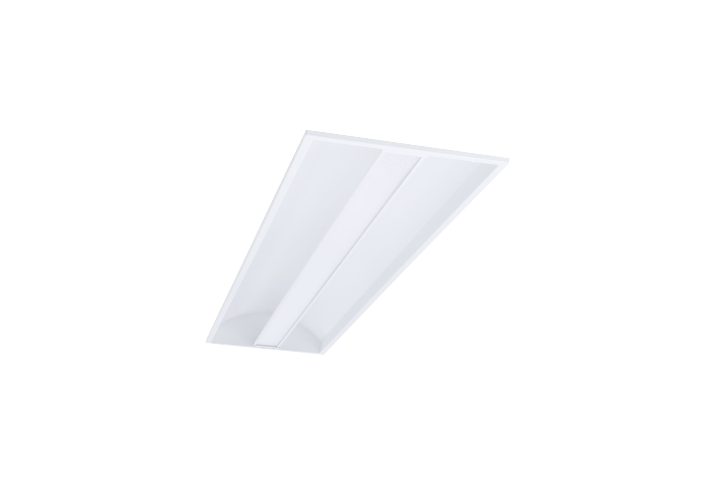 Philips Aura, 126 lm/W, 840 neutral white, DALI | Philips lighting