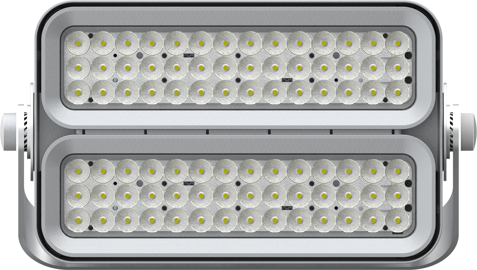 Philips CraneMaster BVP662CR/665CR, 28000 lm, 200 W, 827 暖白色 | 飞利浦照明 ZH CN