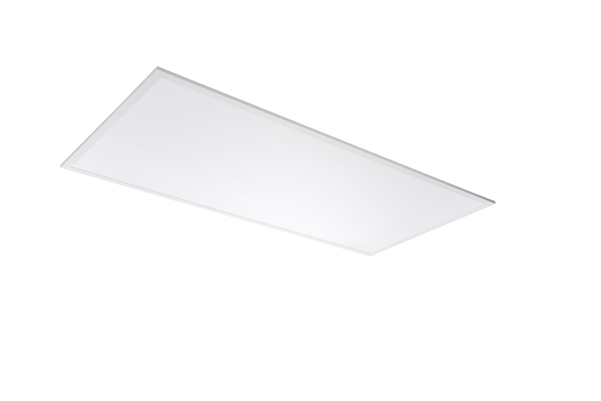 Philips GreenPerform ultra efficient panel RC199B, 160 lm/W, 940 ...