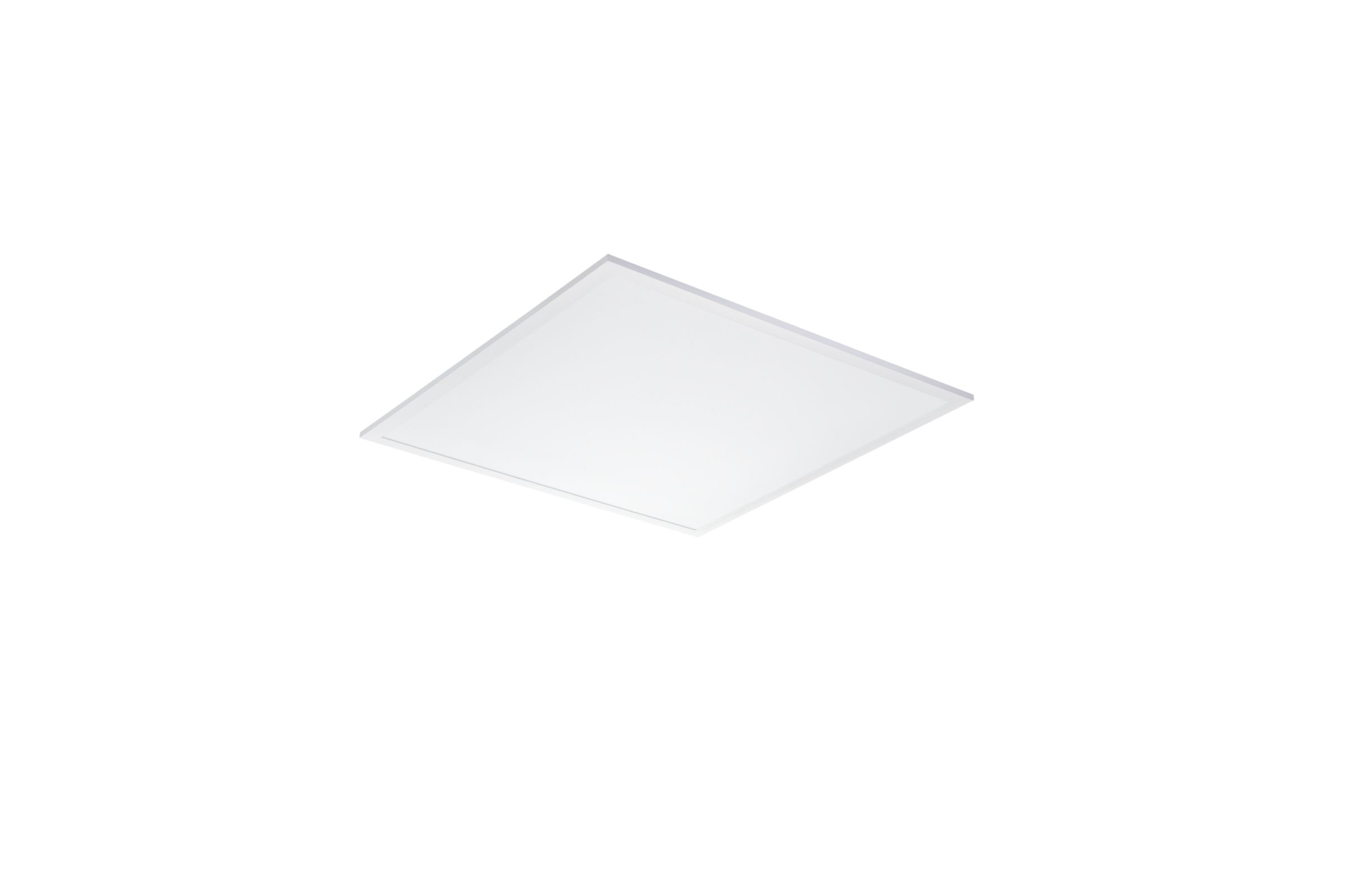 Philips GreenPerform ultra efficient panel RC199B, 170 lm/W, 840 ...