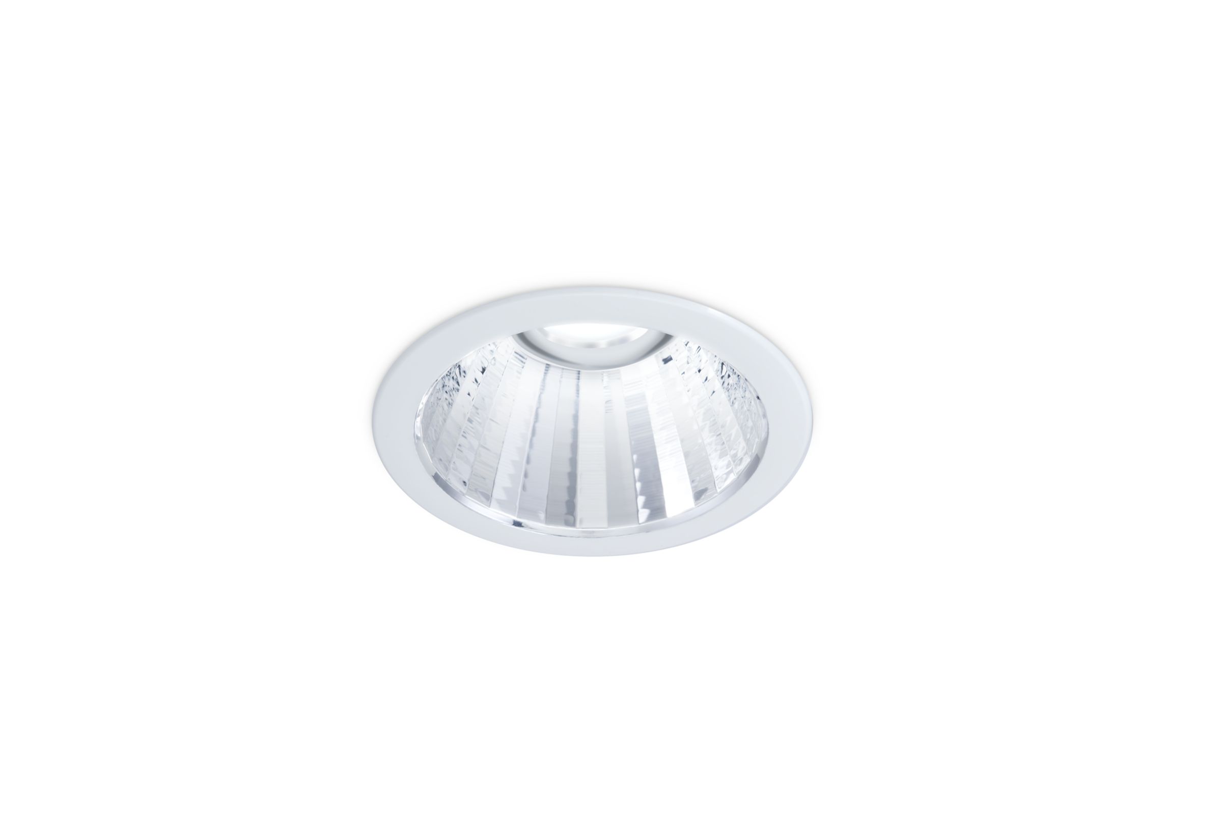 Philips GreenSpace G6, 12 W, 1400 lm, 4000 K | Philips lighting