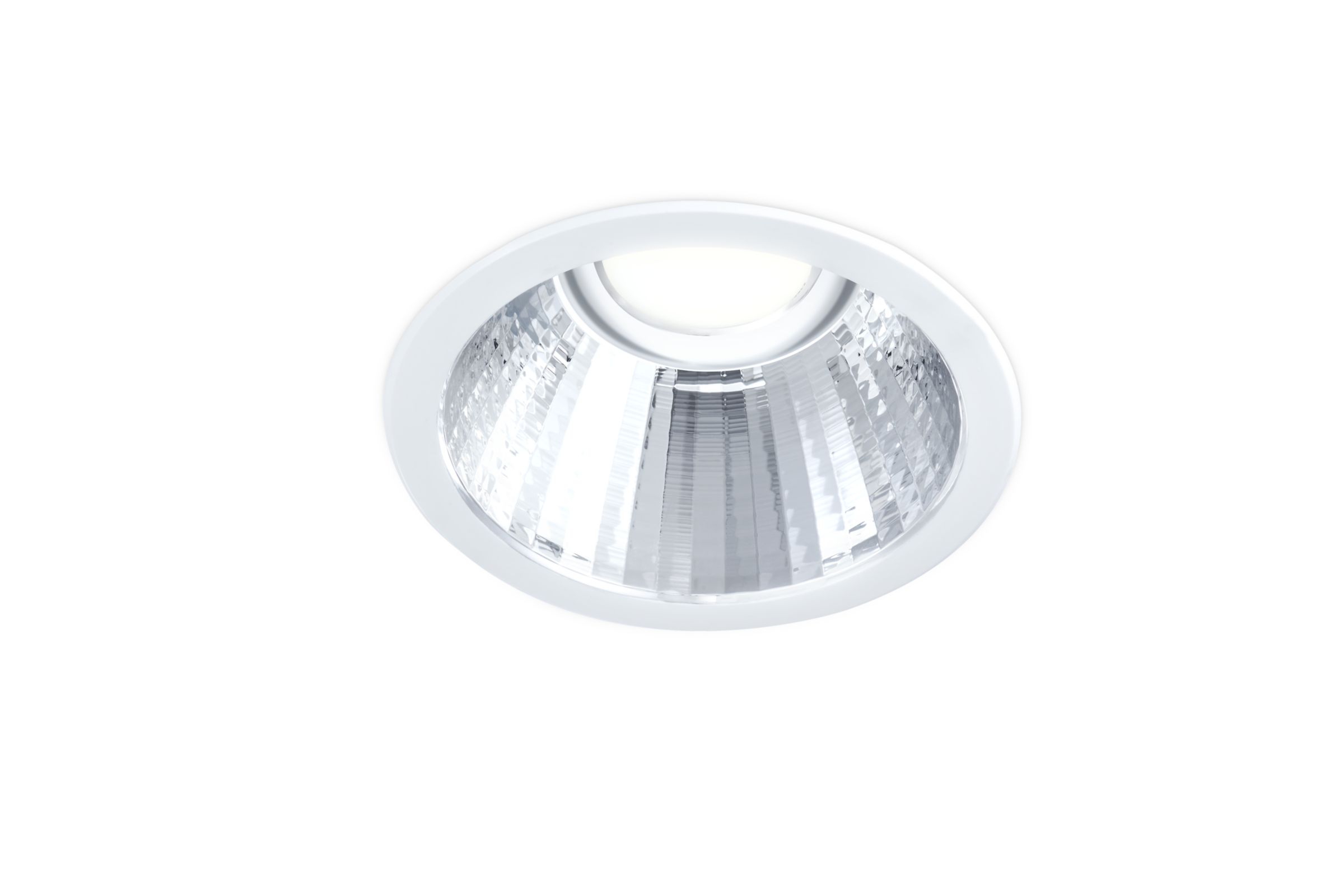 Philips GreenSpace G6, 15 W, 1850 lm, 4000 K | Philips lighting EN AE