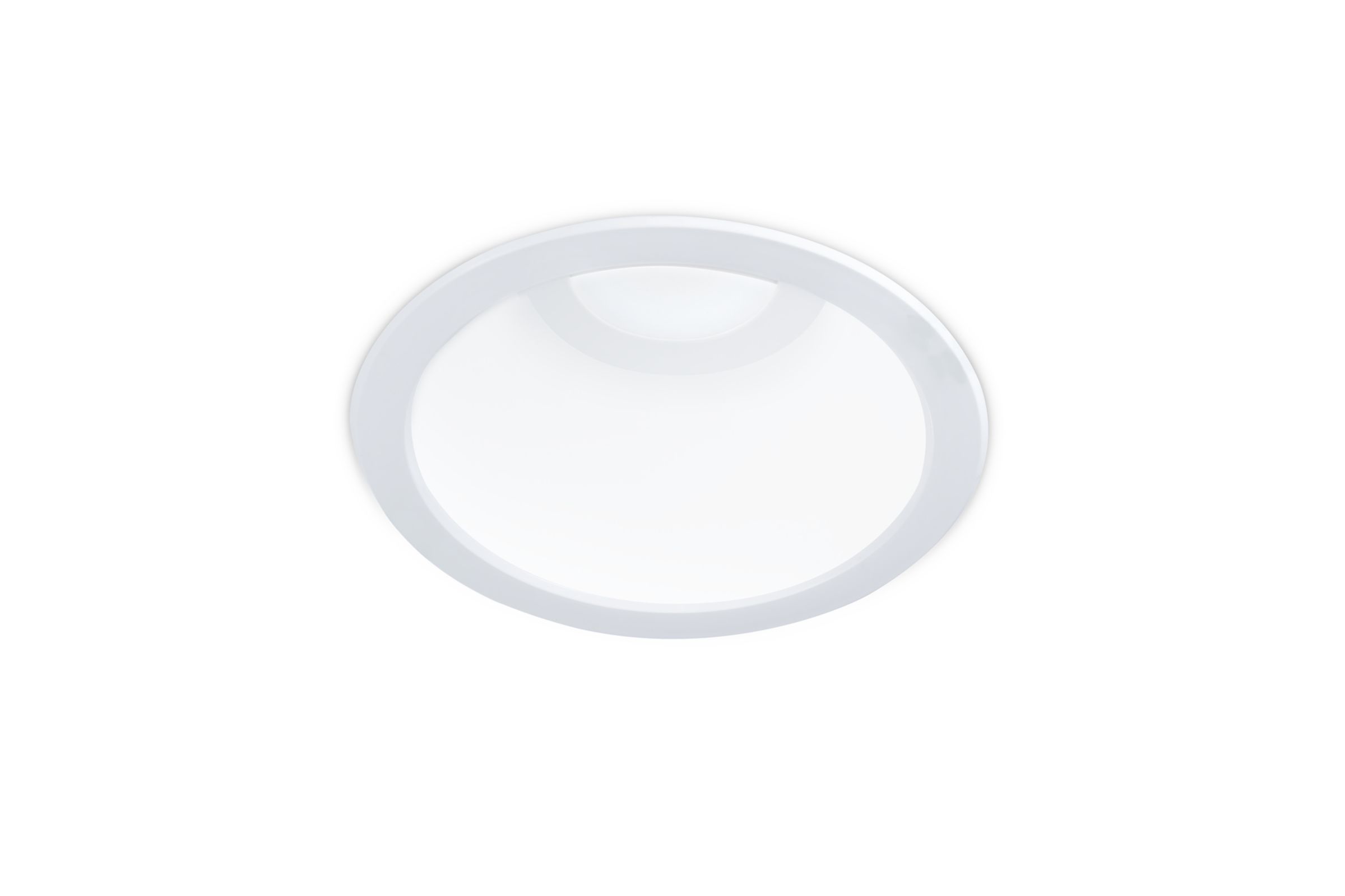 Philips GreenSpace G6, 15 W, 2000 lm, 4000 K | Philips lighting