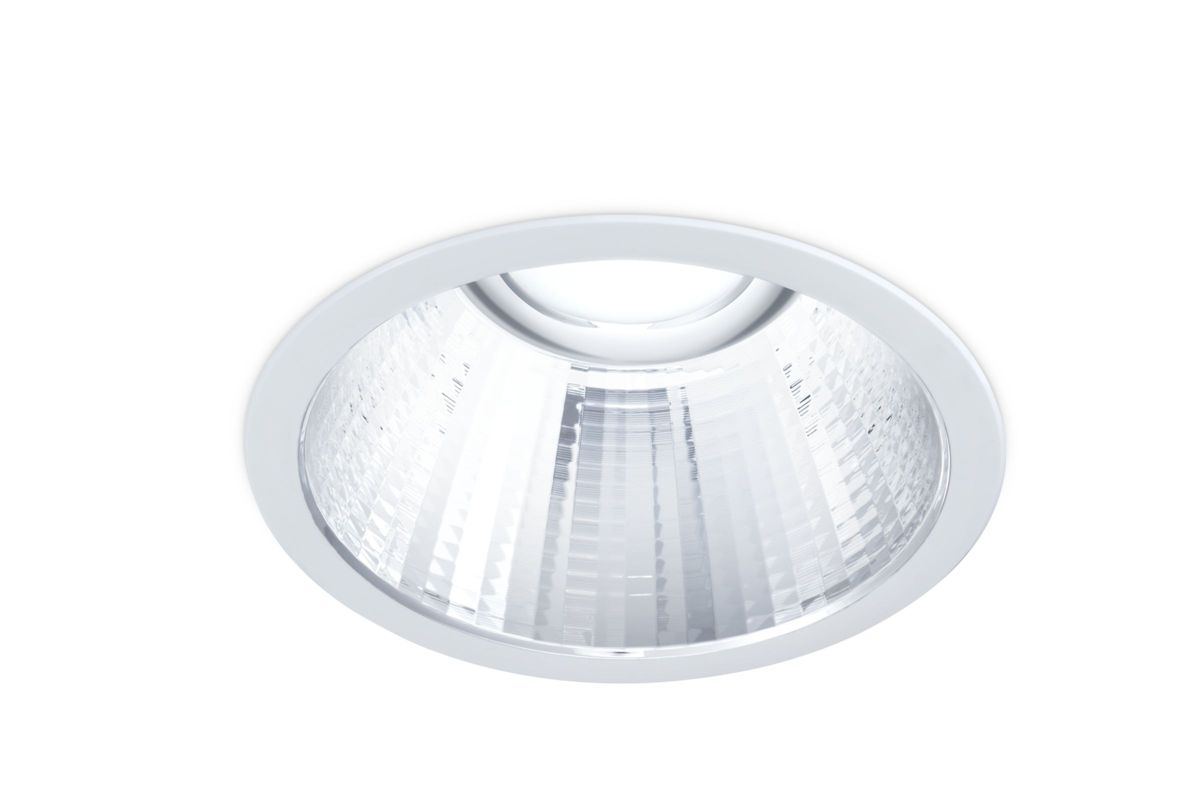 Philips GreenSpace G6, 19.9 W, 2500 lm, 4000 K | Philips lighting