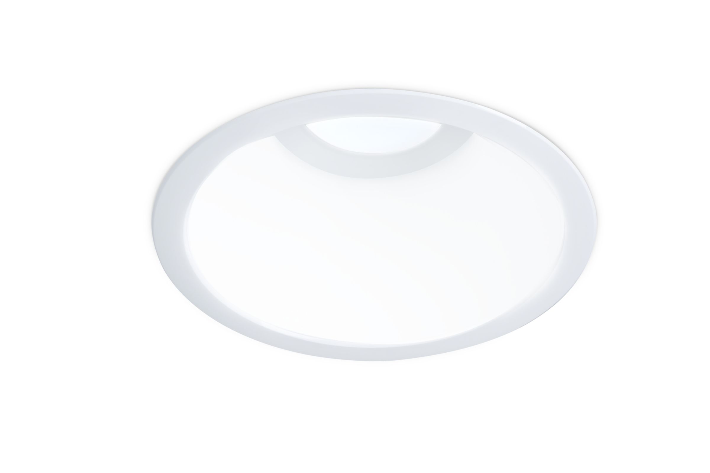 Philips GreenSpace G6, 29.3 W, 4000 lm, 4000 K | Philips lighting