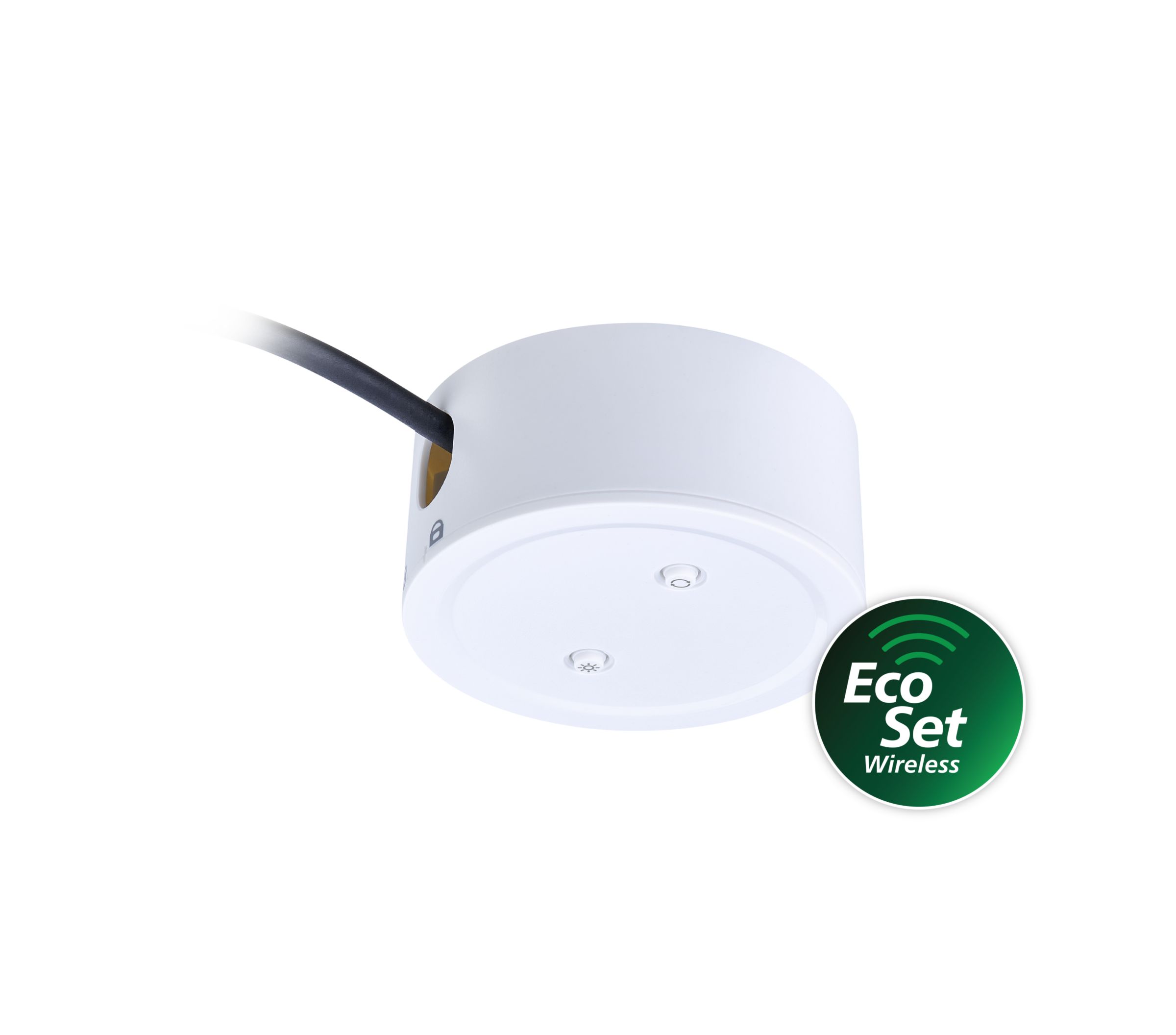 Philips Ledinaire waterproof EcoSet, wireless, motion, daylight | Philips lighting