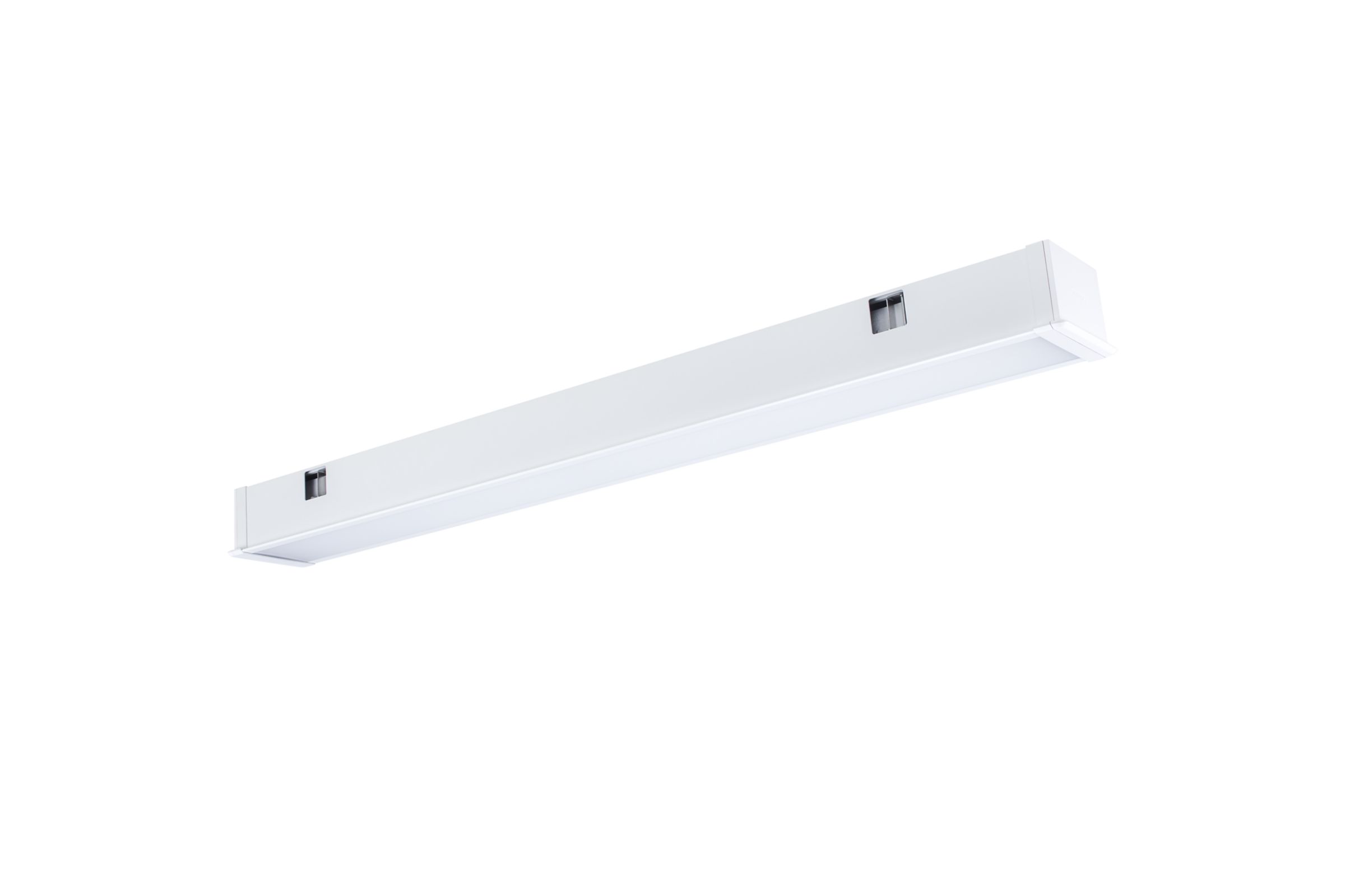 Philips SlimBalance G3, 143 lm/W, 840 trắng trung tính | Philips lighting