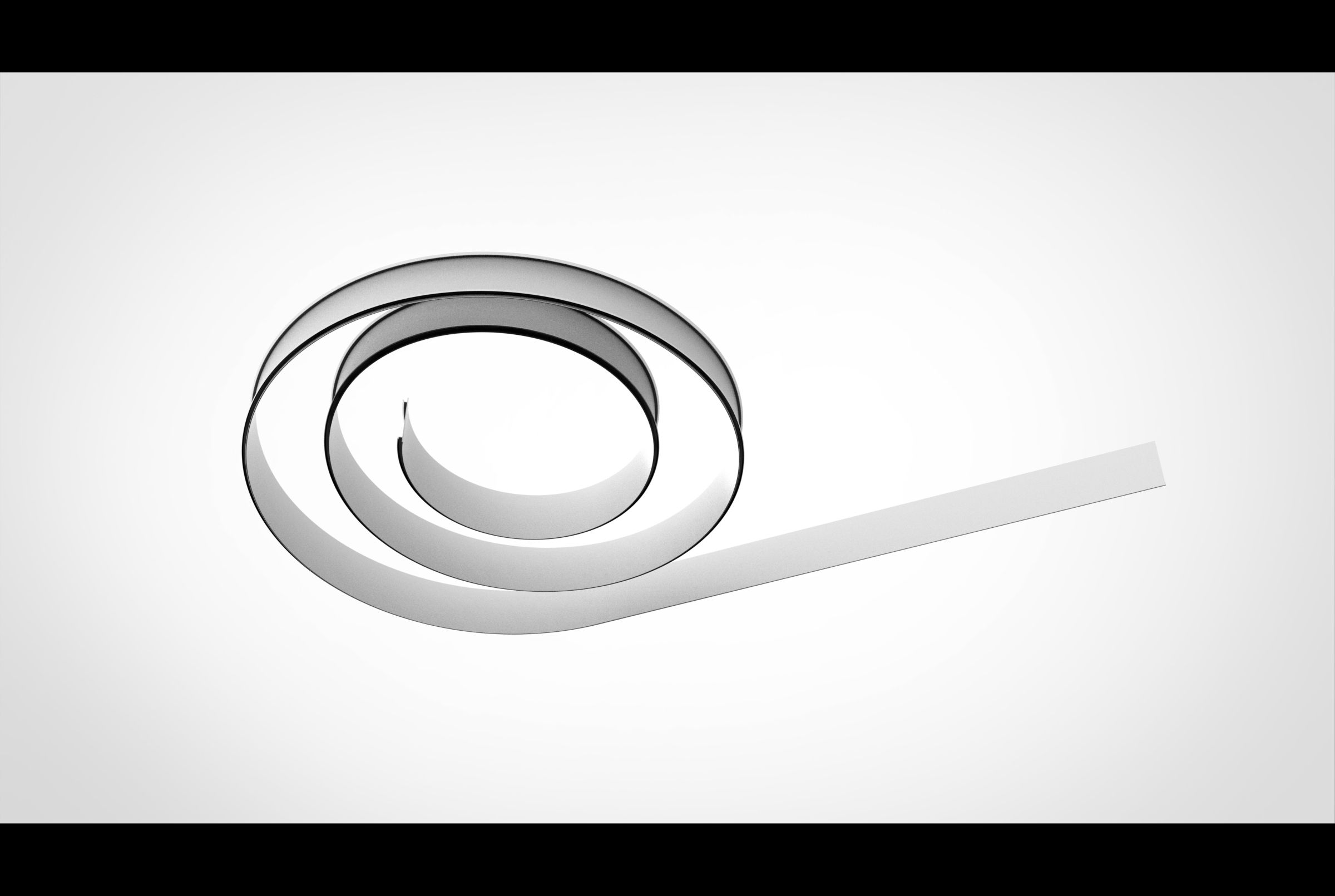 Philips SlimBalance G3, SlimBalance G3 | Philips lighting