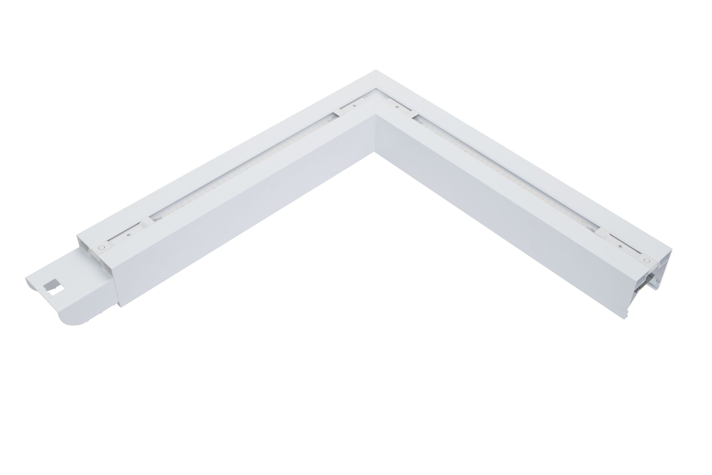 Philips SlimBalance G3, 119 lm/W, 940 blanco neutro, DALI | Philips ...