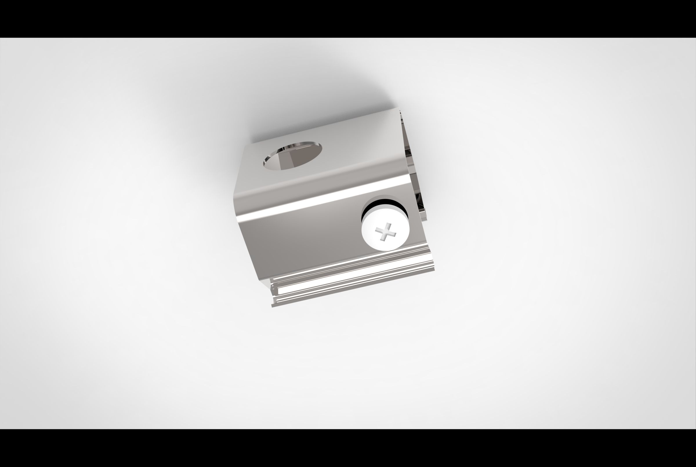 Philips SlimBalance G3, SlimBalance G3 | Philips lighting