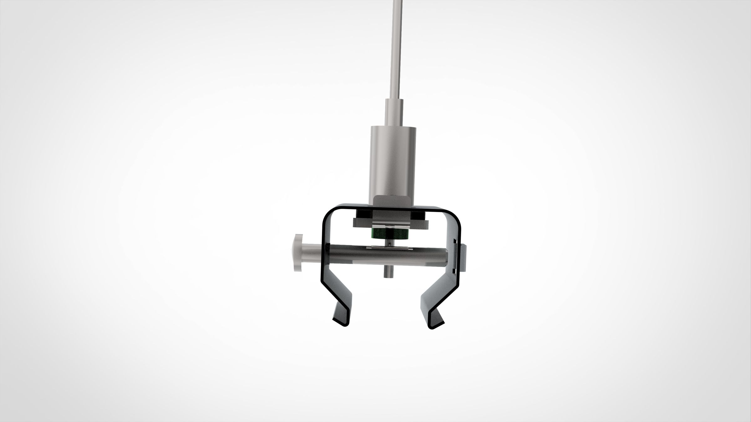 Philips SlimBalance G3, SlimBalance G3 | Philips lighting