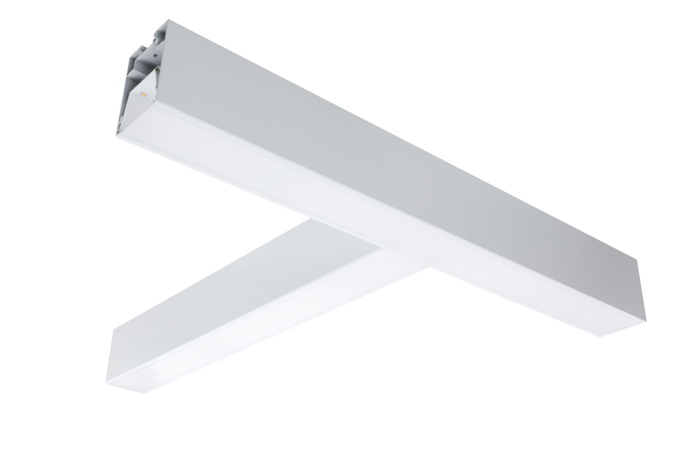 SP570P LED40/840 L60W6 PSD T | 911401553243 | Philips lighting
