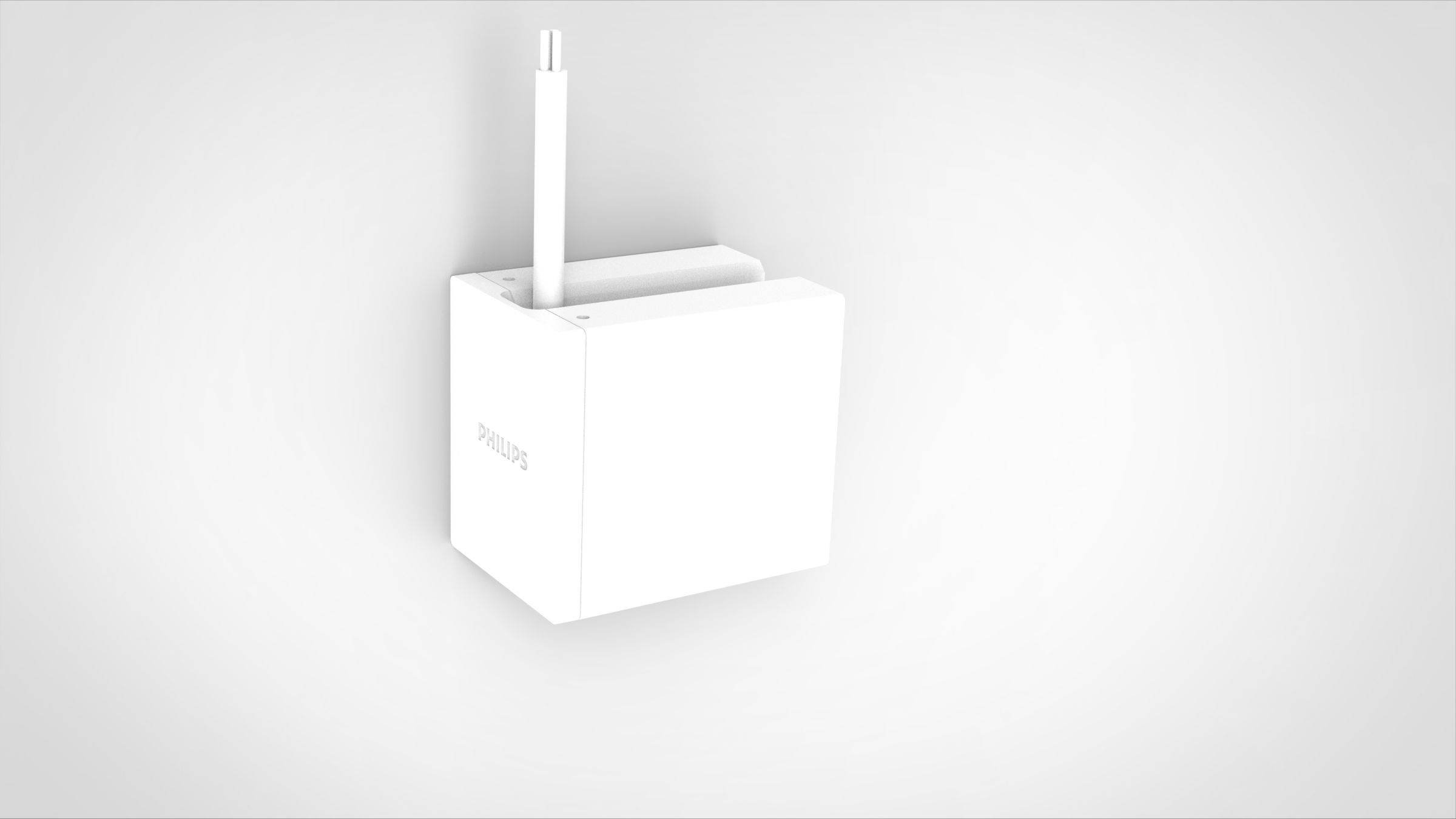 Philips SlimBalance G3, SlimBalance G3 | Philips lighting