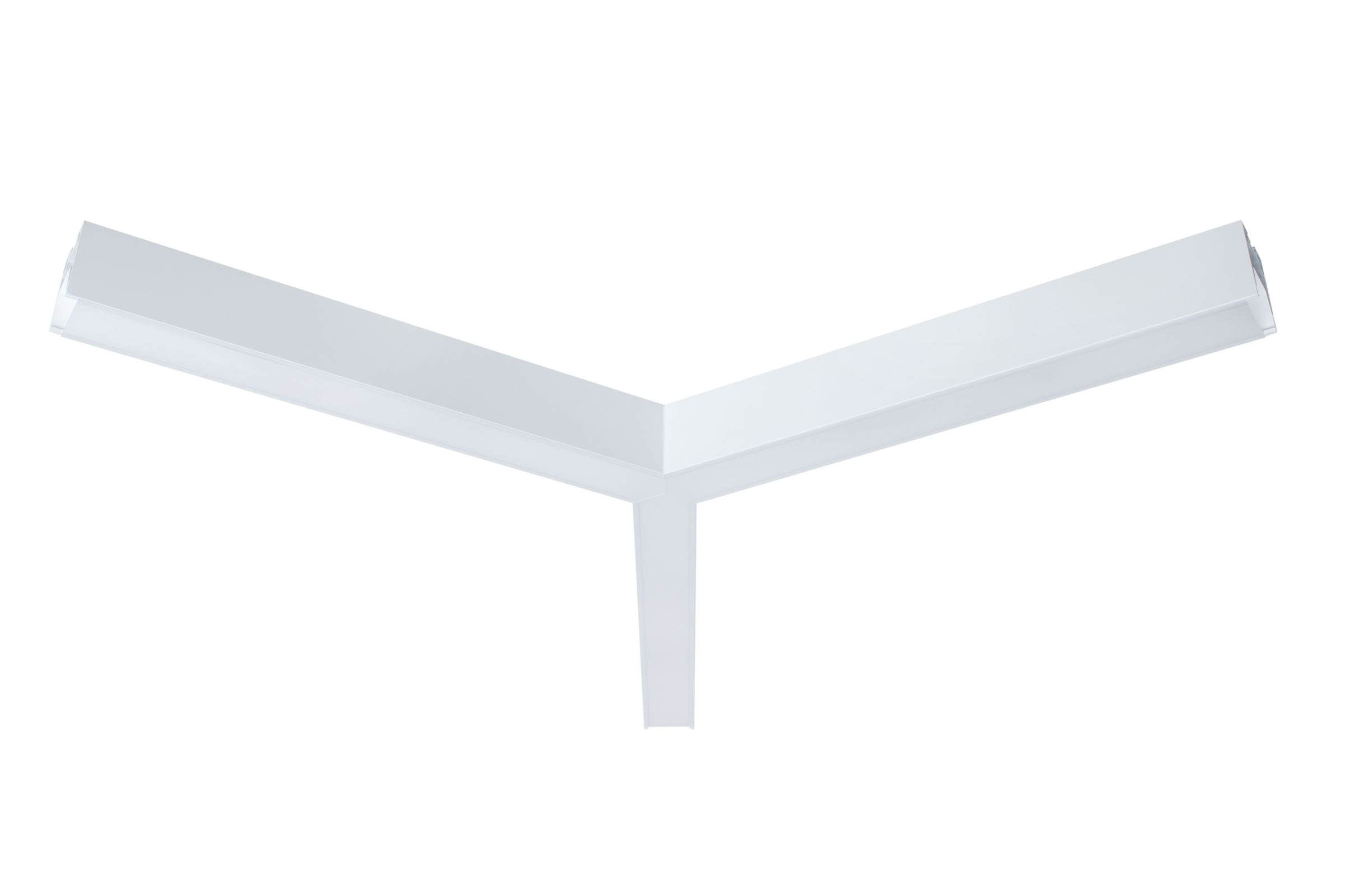 Philips SlimBalance G3, Mounting bracket, 145 lm/W, 840 neutral white