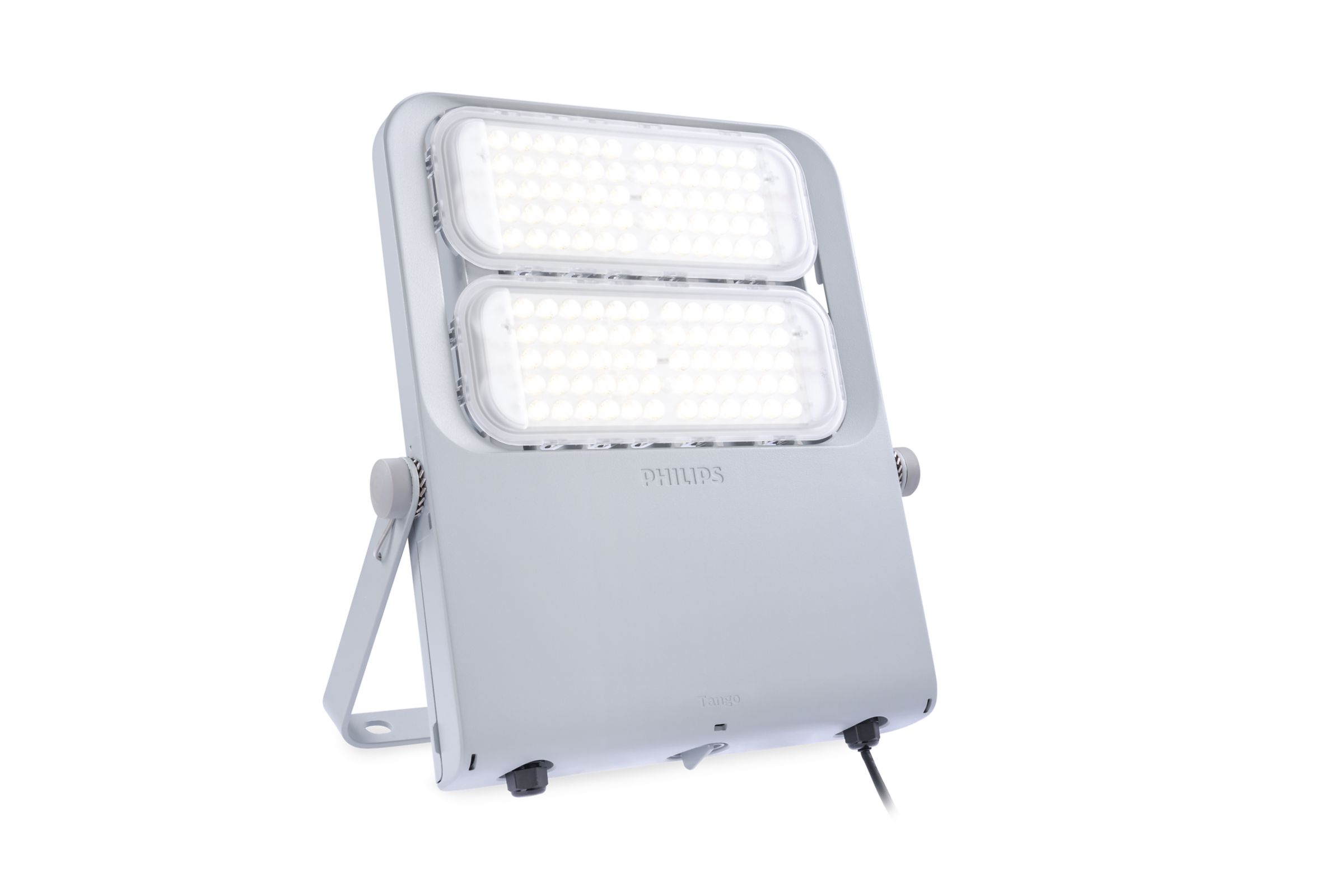 Philips Tango Pro | BVP565 | Philips lighting