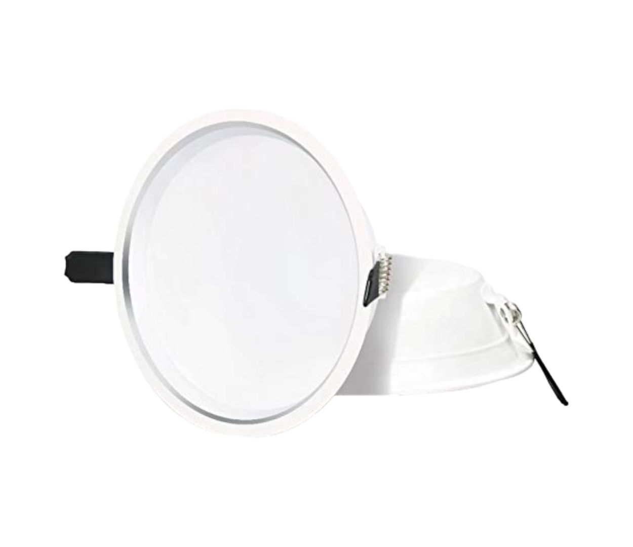 Functional Downlight 8718699631475 | Philips