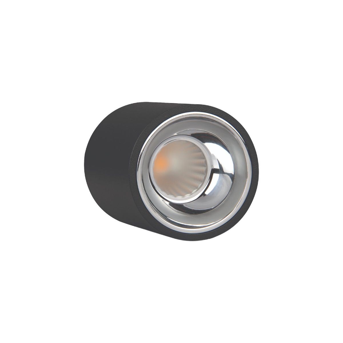 Functional Recessed spot light | 8719514418196 | Philips lighting