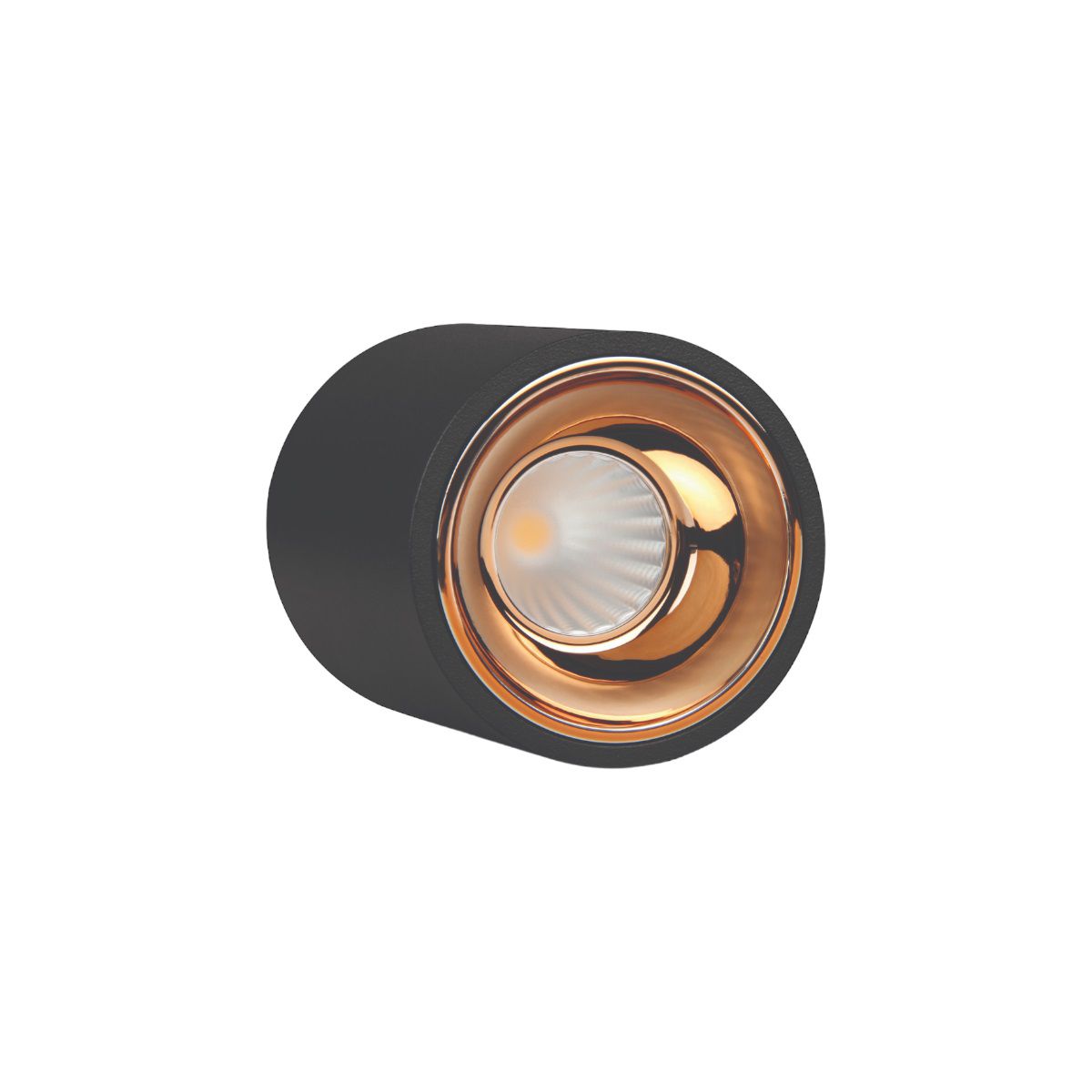 Functional Recessed spot light | 8719514418158 | Philips lighting