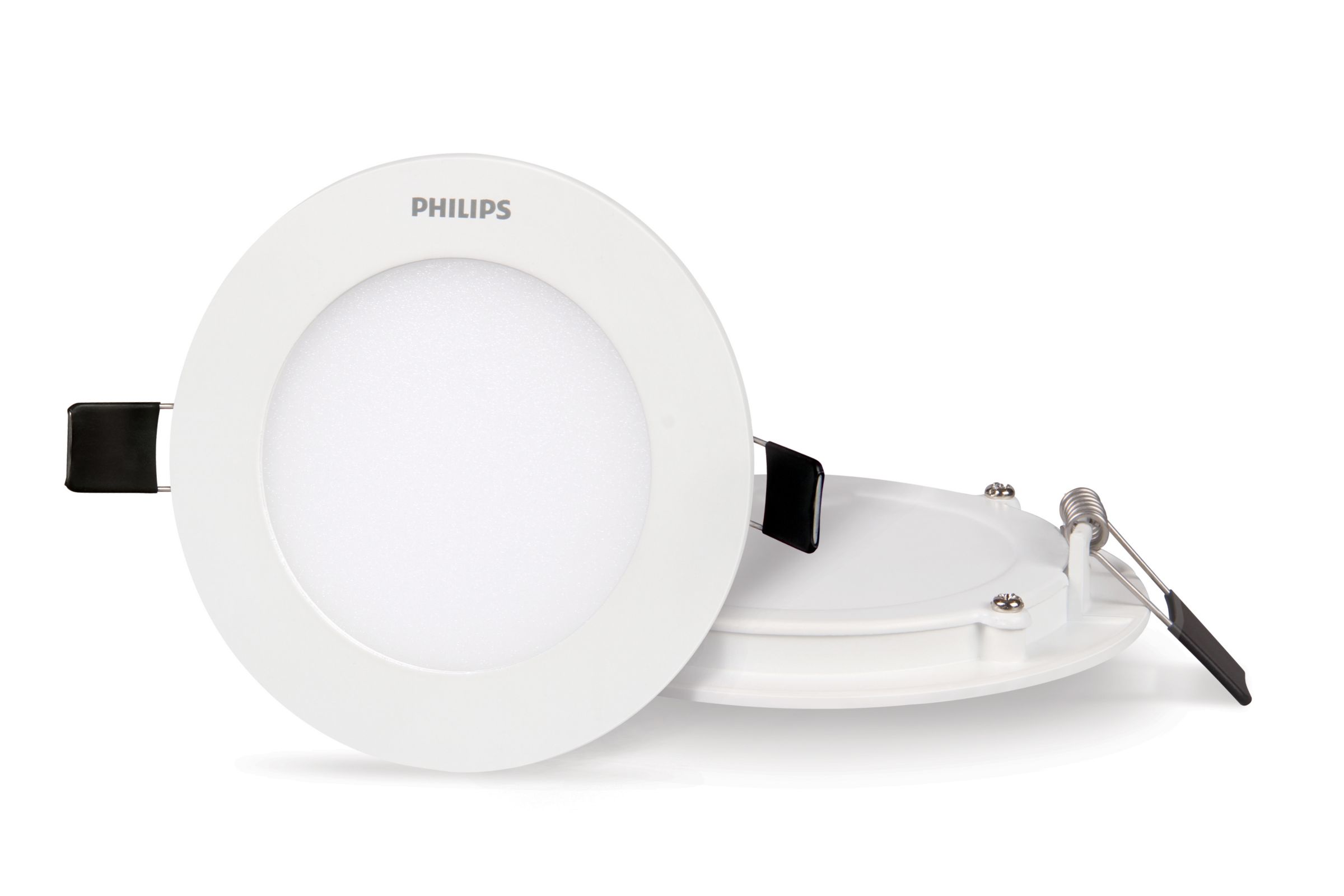 Functional Downlight | 8718696553763 | Philips lighting