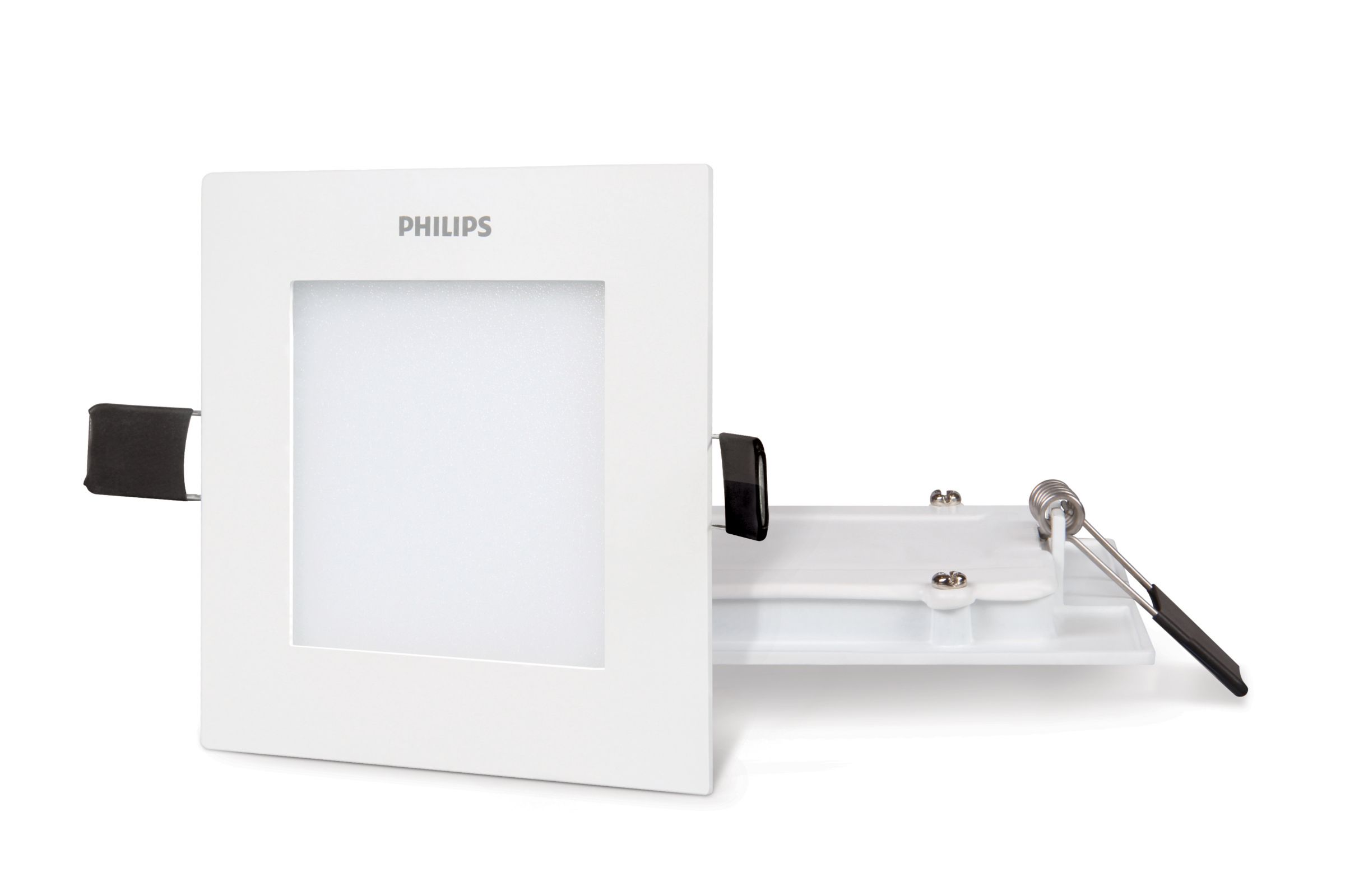 Functional Downlight | 8718696761021 | Philips lighting
